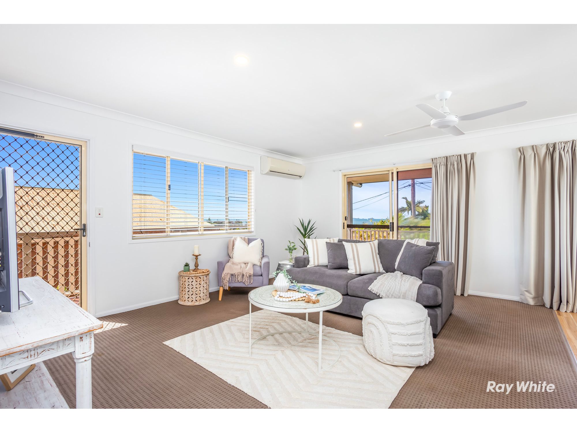 18 Sea View Road, Yeppoon, QLD 4703 - Sold House - Ray White Yeppoon