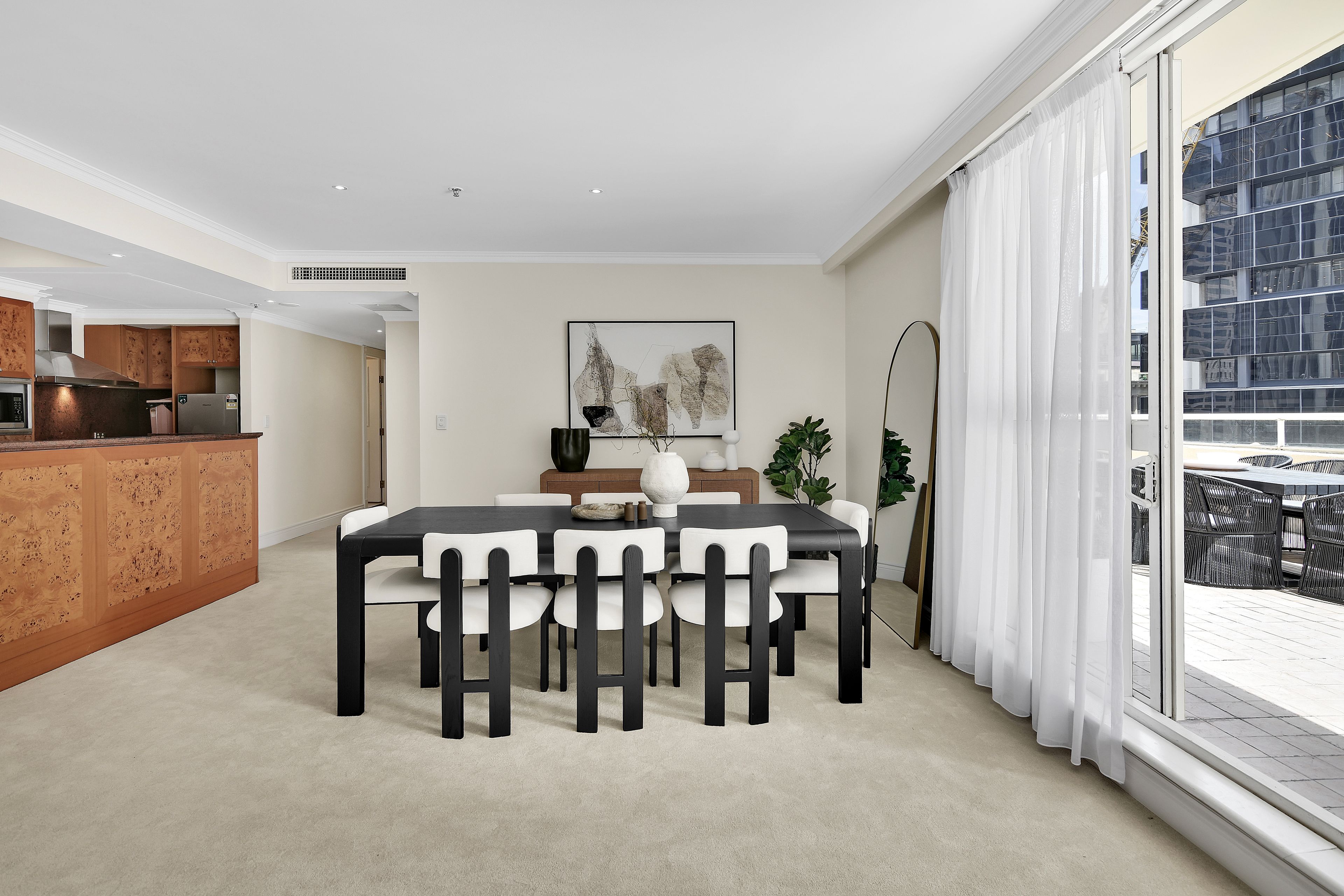 1502/2 Bond Street, Sydney, NSW 2000 - Apartment for Sale - Ray White ...