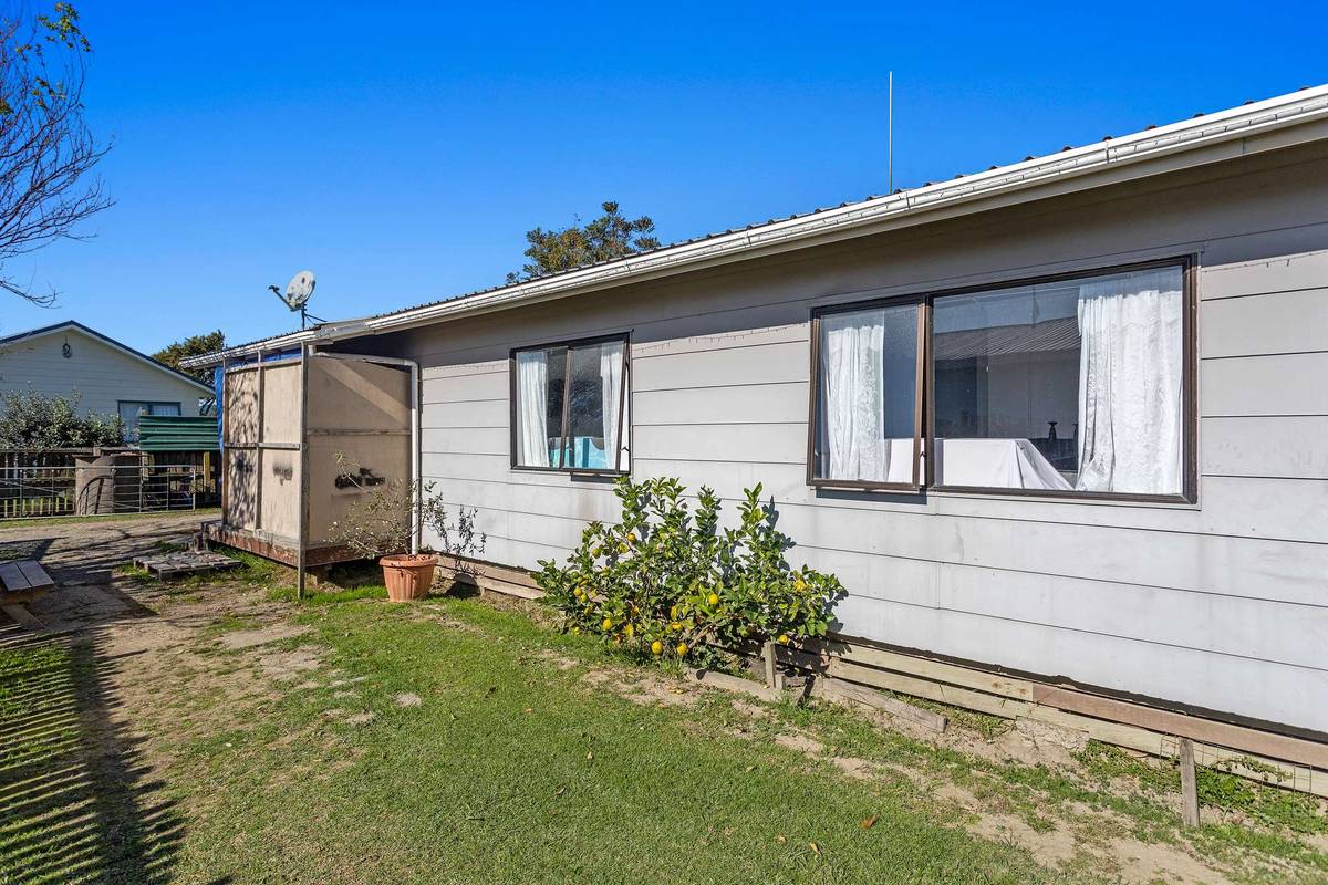 7c Payne Avenue, Opotiki, Opotiki District | Real Estate | Ray White ...