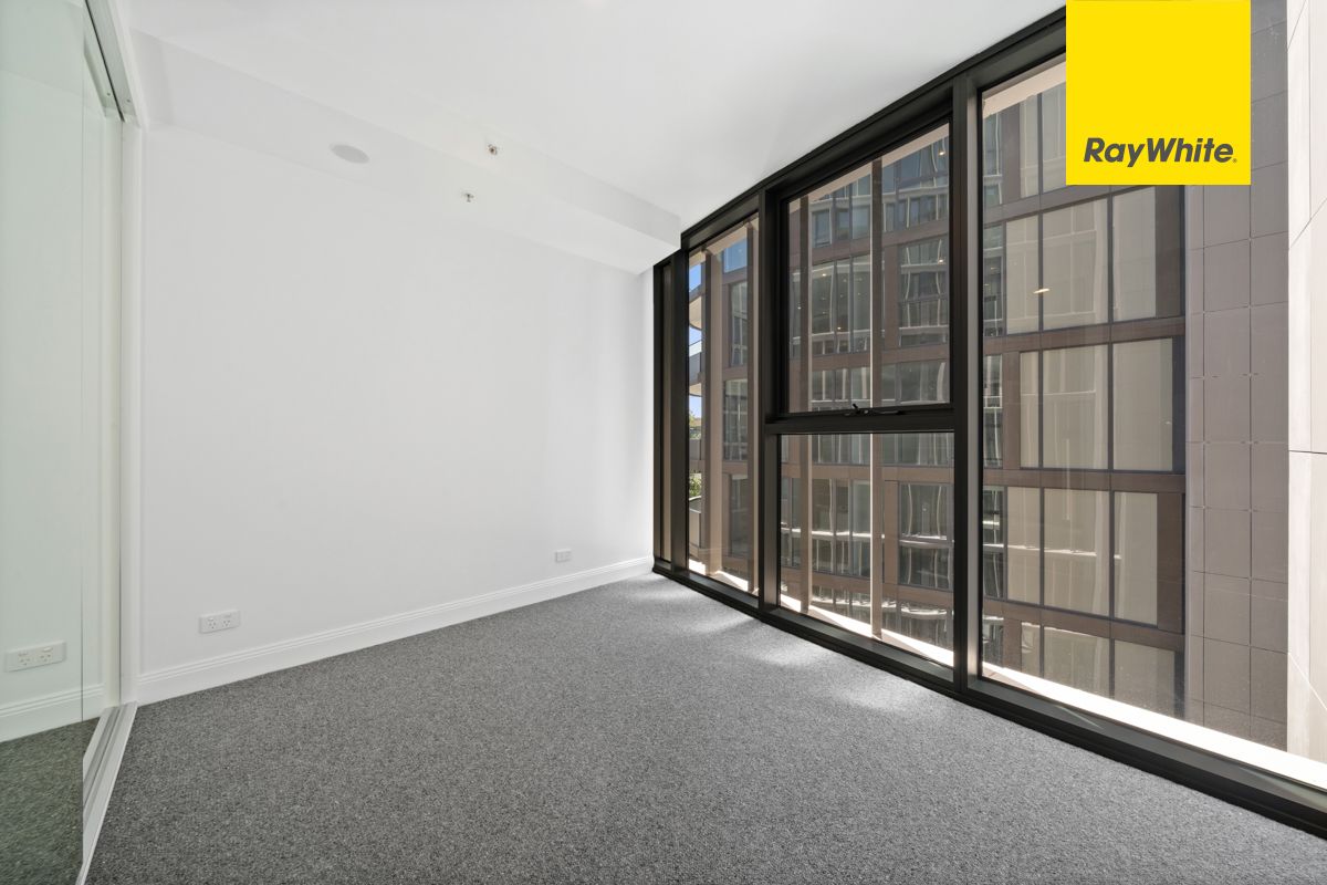 303/72 Allara Street, City, ACT 2601 - Leased Apartment - Ray White ...