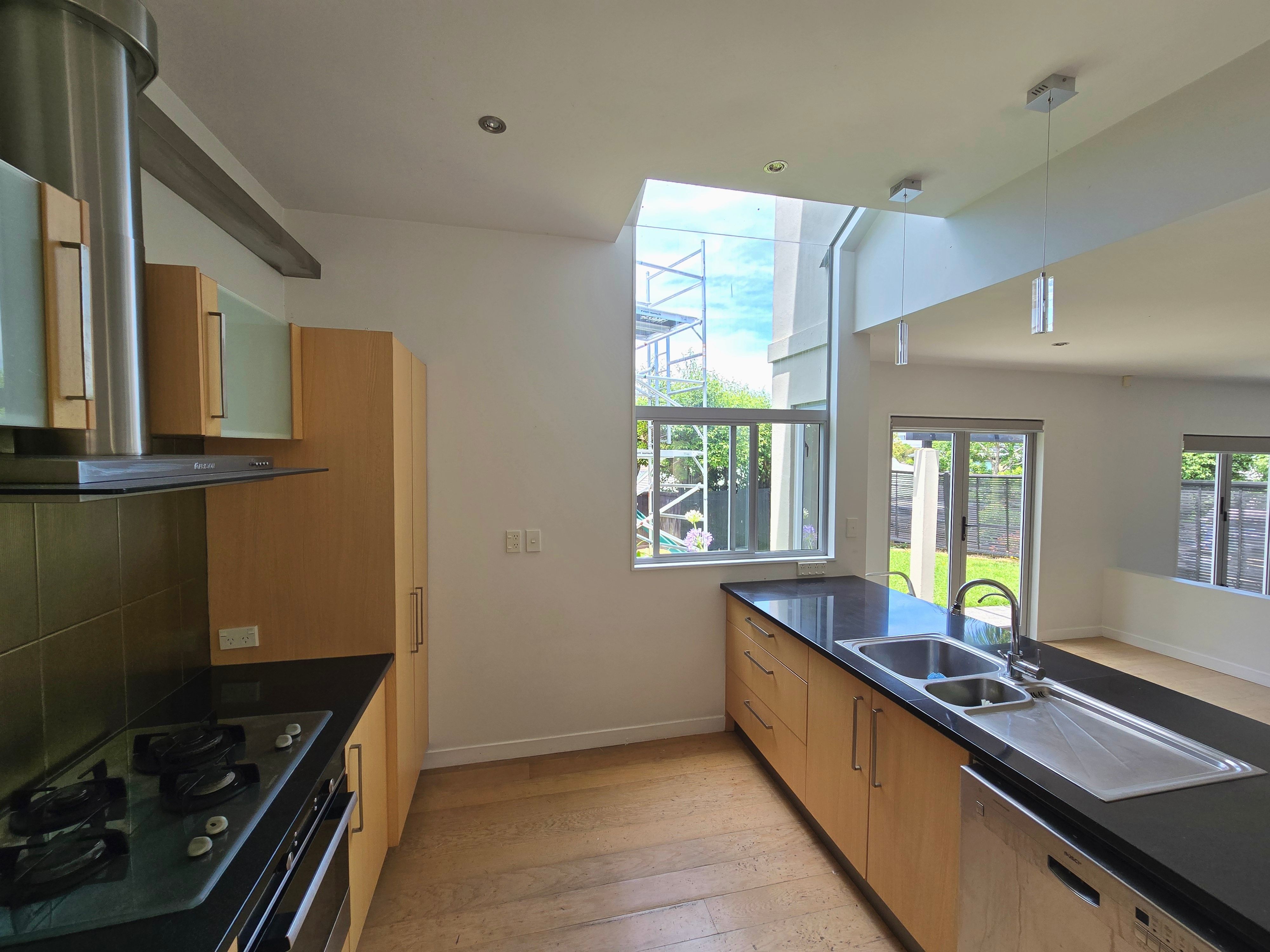 29a Sprott Road, Kohimarama, Auckland City 1071 - Leased House - Ray ...