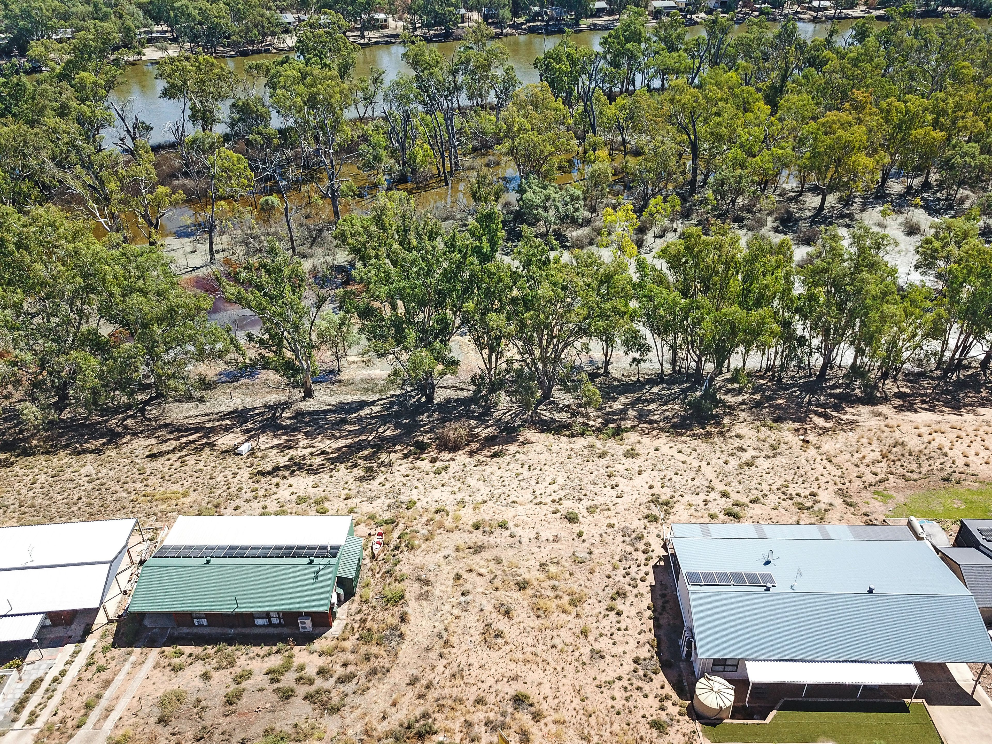 3 Apold Road, Murbko, SA 5320 - Sold Land - Ray White Riverland