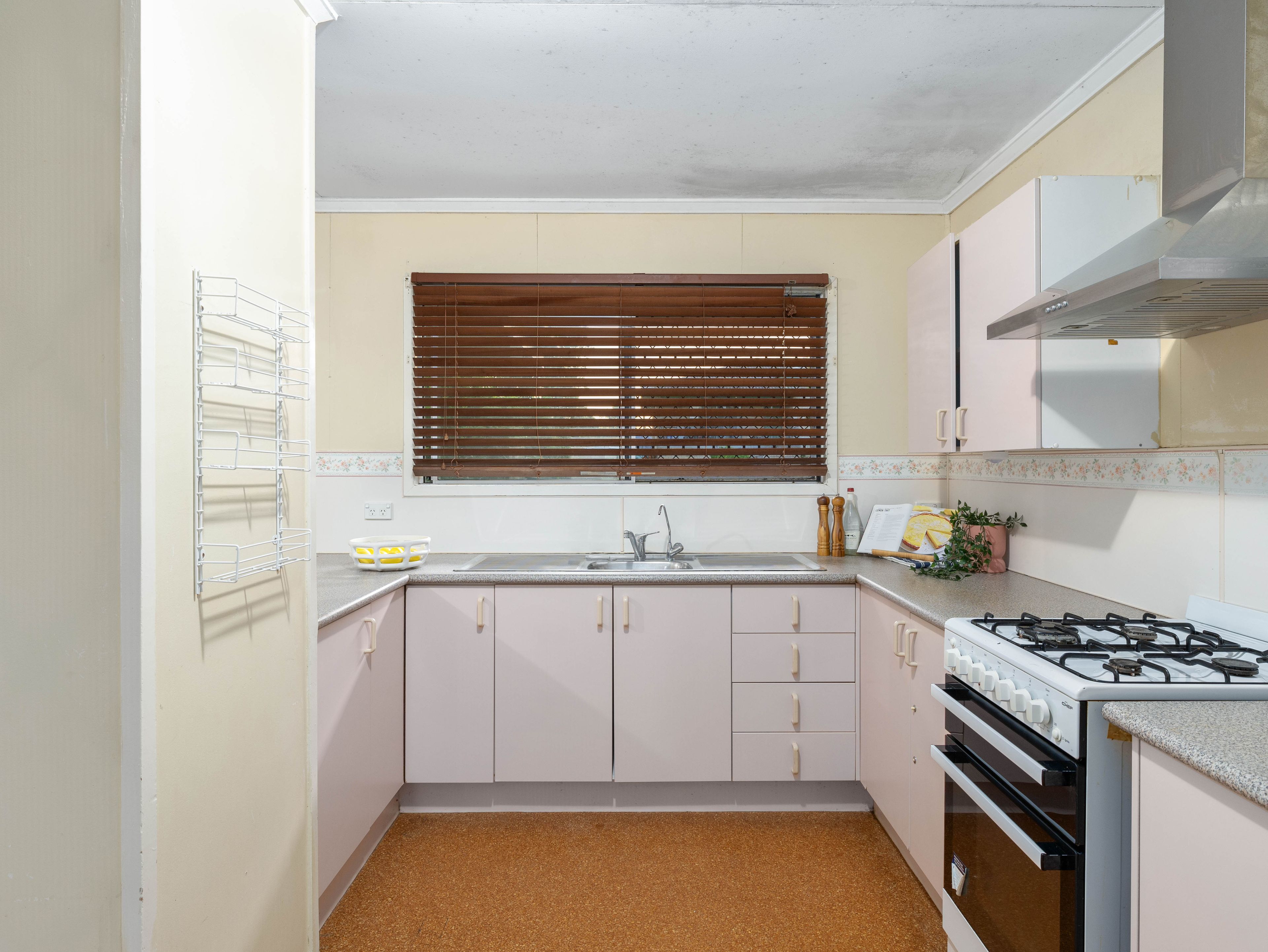 67 Eidsvold Street, Keperra, QLD 4054 - Sold House - Ray White Mitchelton