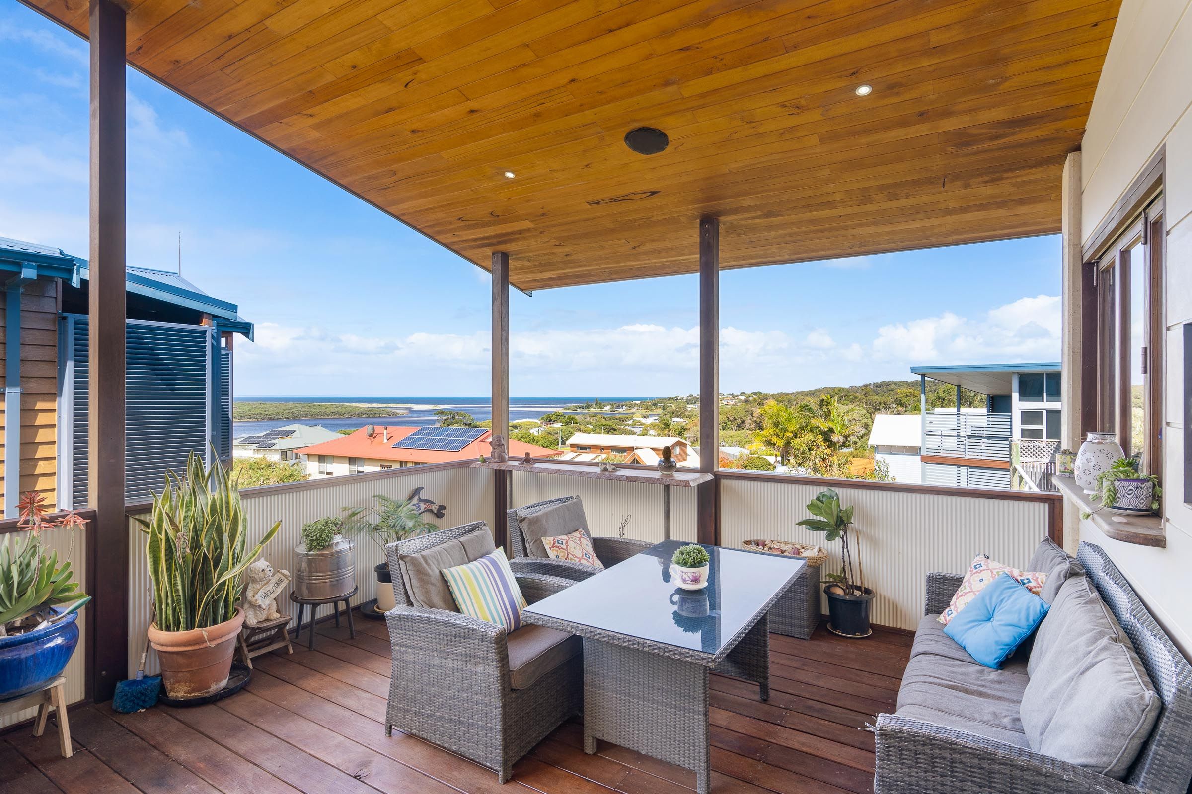 17 Allnutt Terrace, Augusta, WA 6290 - House for Sale - Ray White ...