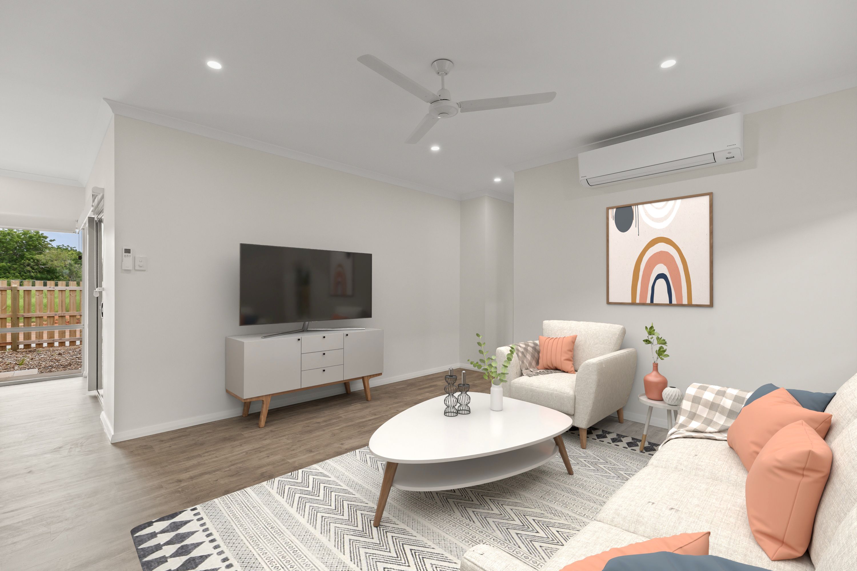 Broome Real Estate Agency - Ray White Broome