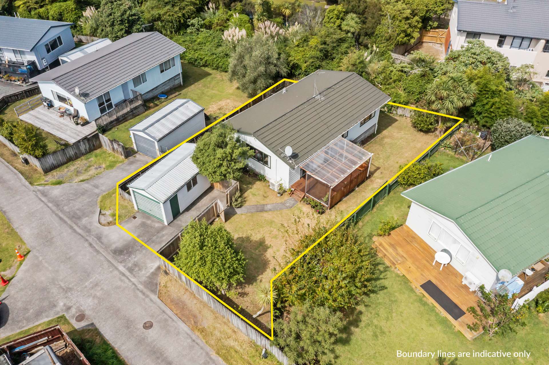 34B Ranui Station Road, Ranui, Waitakere City | Real Estate | Ray White ...