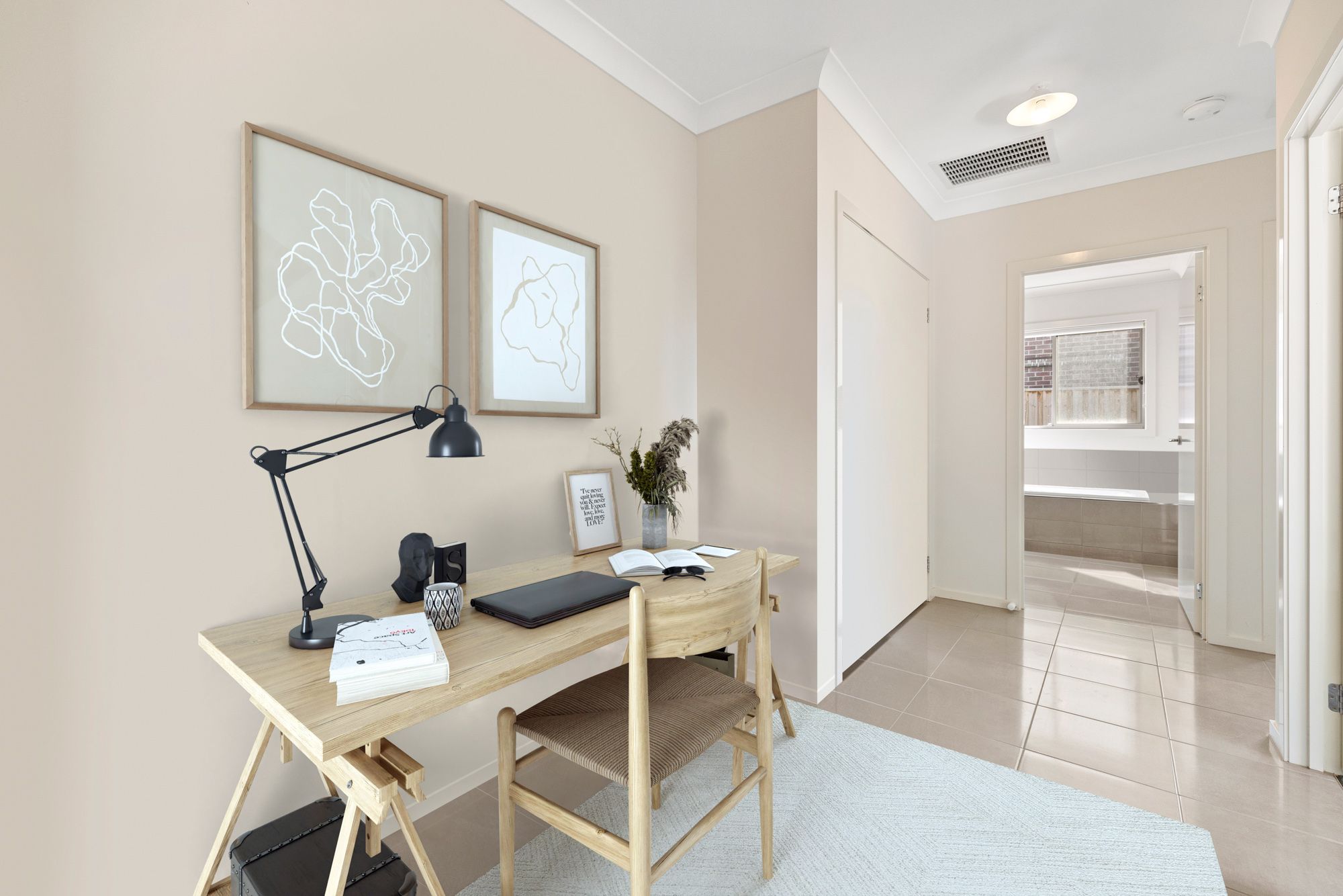 2 Butterscotch Esplanade, MANOR LAKES, VIC 3024 - Sold House - Ray ...