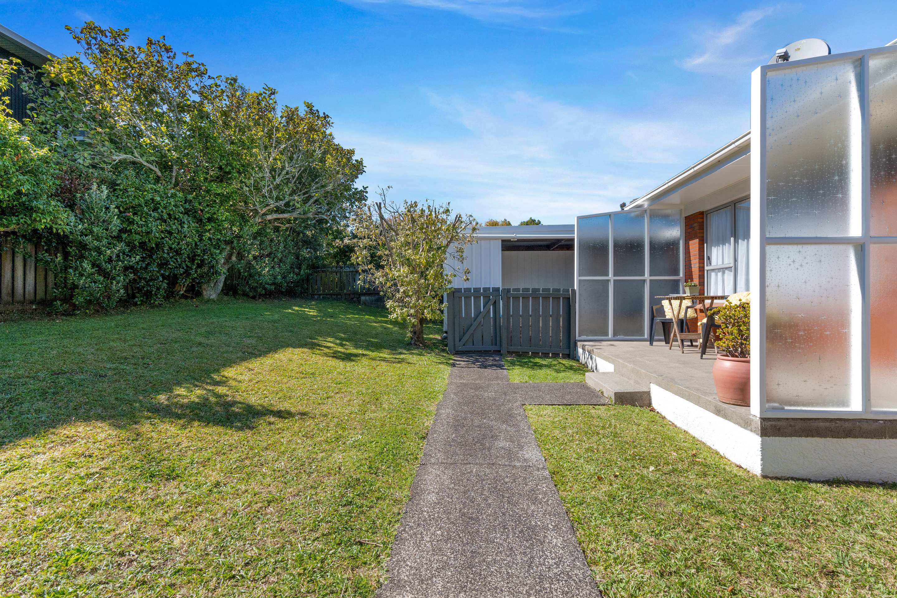 1/17 Crossfield Road, Glendowie, Auckland City | Real Estate | Ray ...