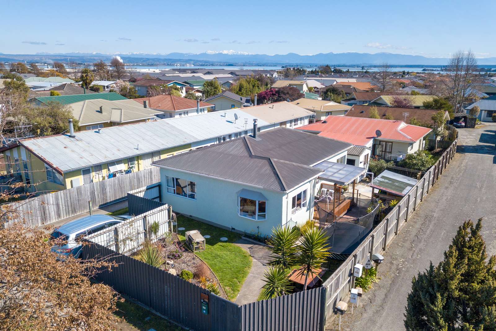 682 Main Road Stoke, Stoke, Nelson City | Real Estate | Ray White New ...