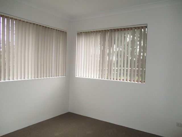 5/28-34 Leonay Street, Sutherland, NSW 2232 - Leased Unit - Ray White ...