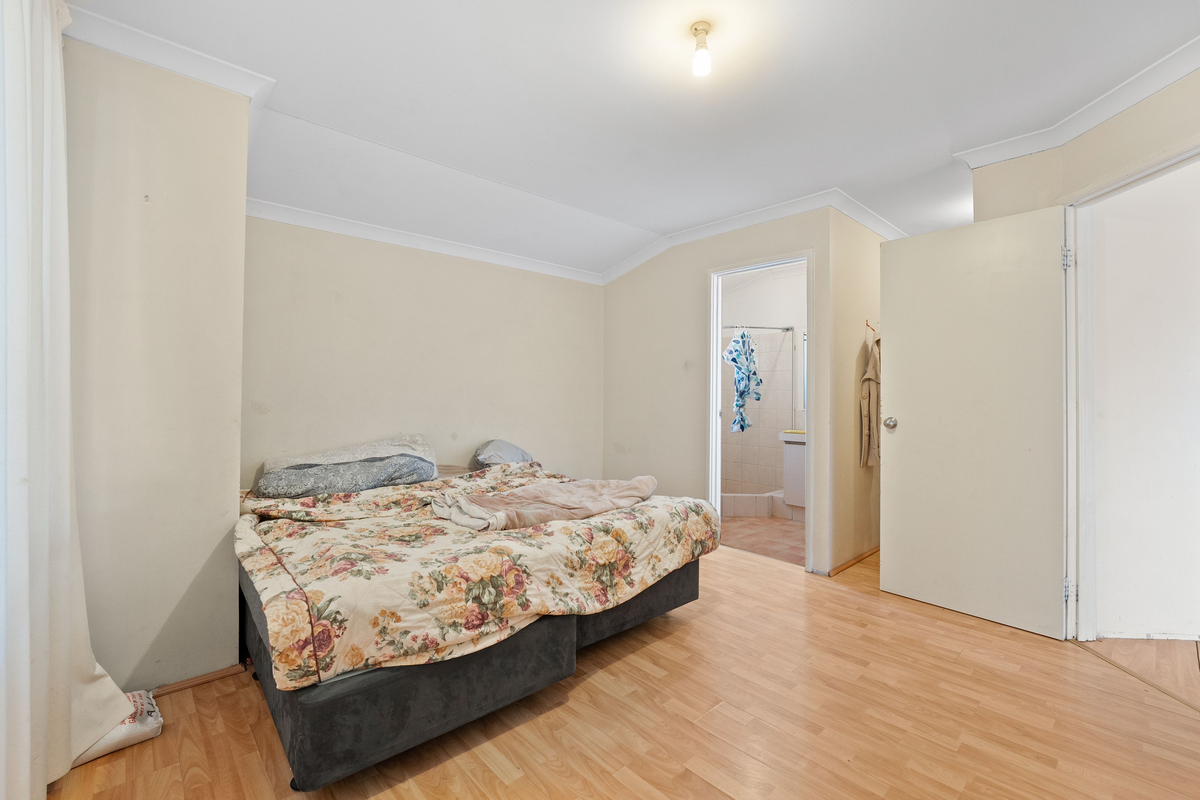 45 Teraglin Way, Warnbro, WA 6169 - House for Sale - Ray White ...