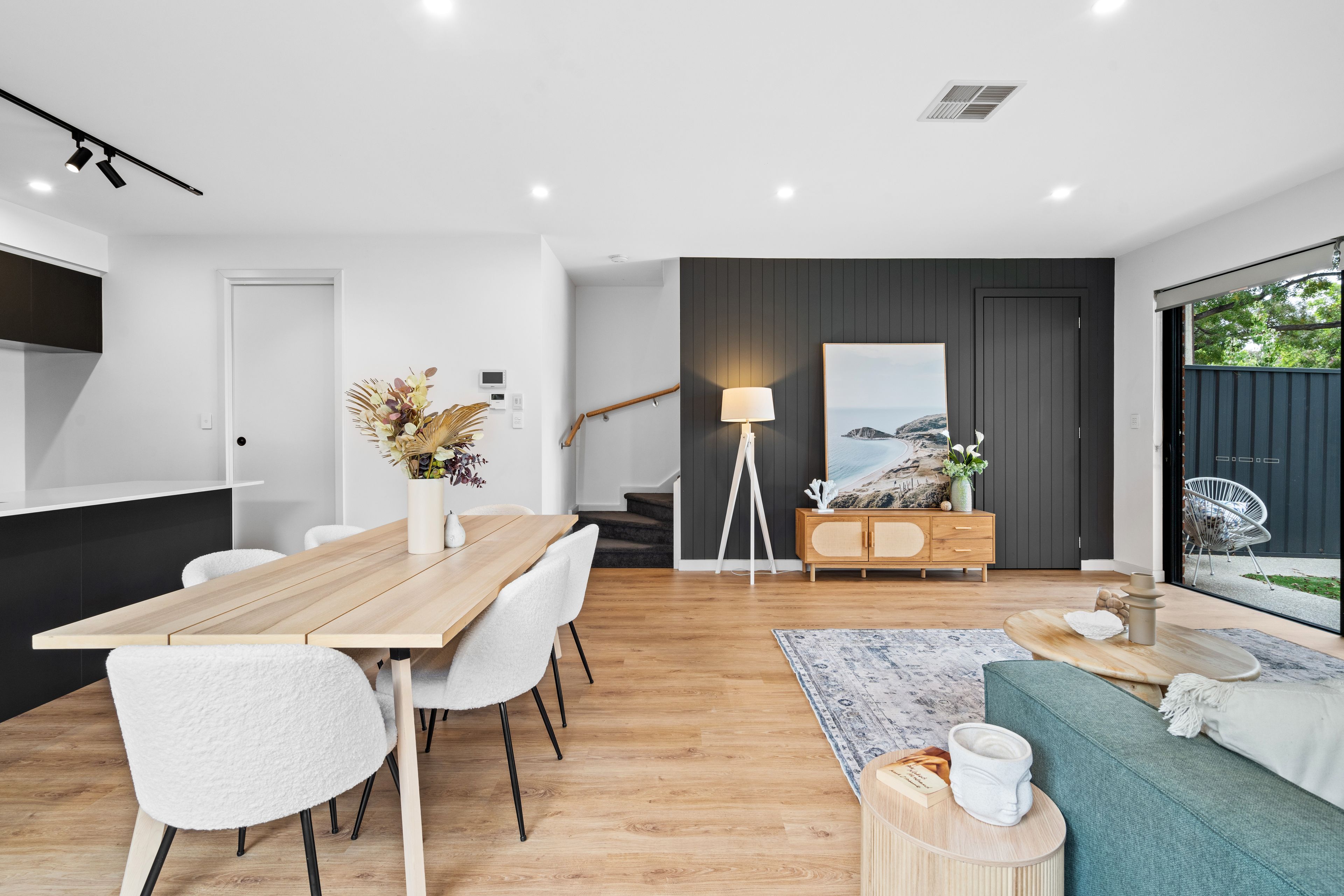 1A Helen Street, Glenelg North, SA 5045 - Sold House - Ray White ...