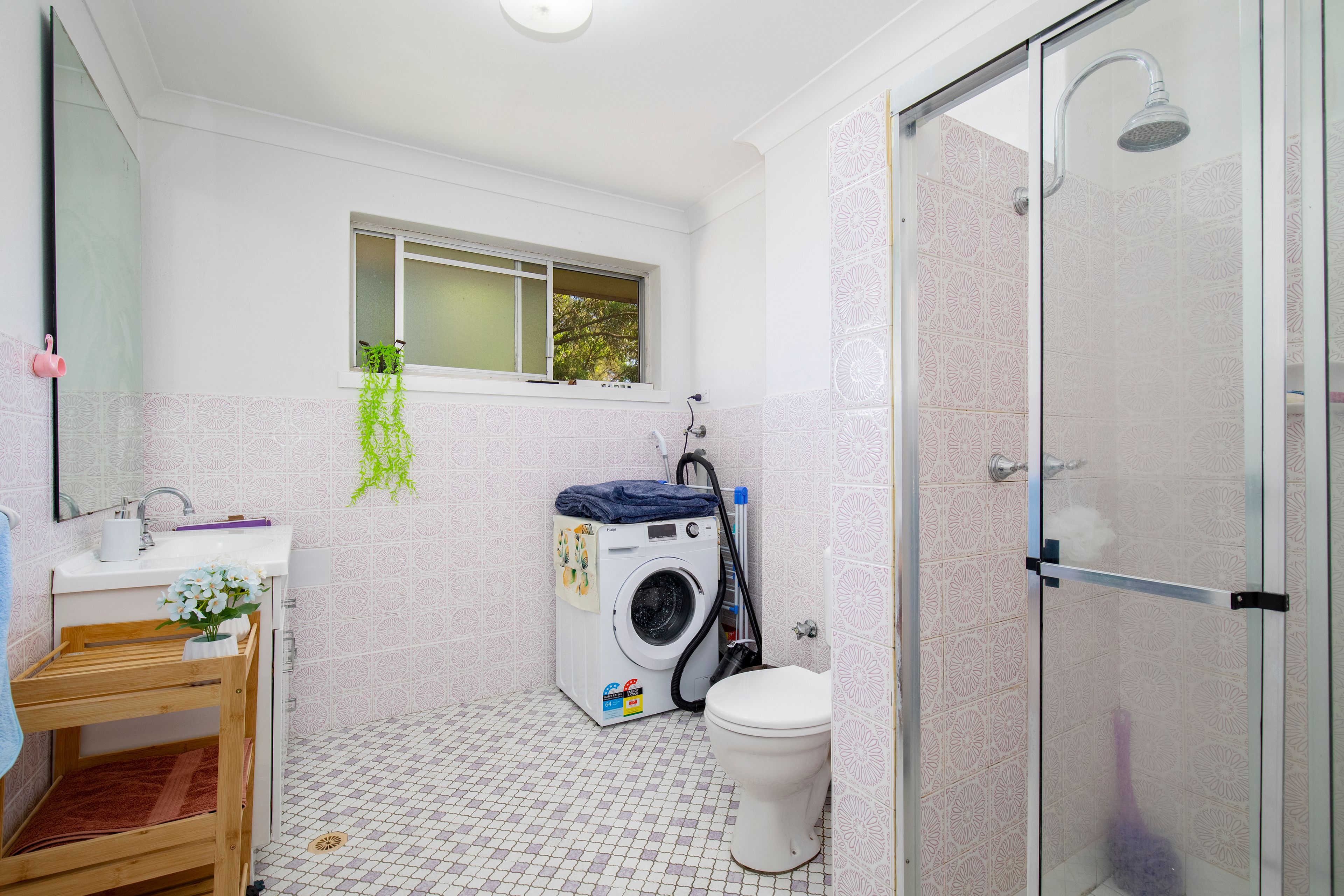 13/230 Newcastle Road, Jesmond, NSW 2299 - Sold Unit - Ray White ...