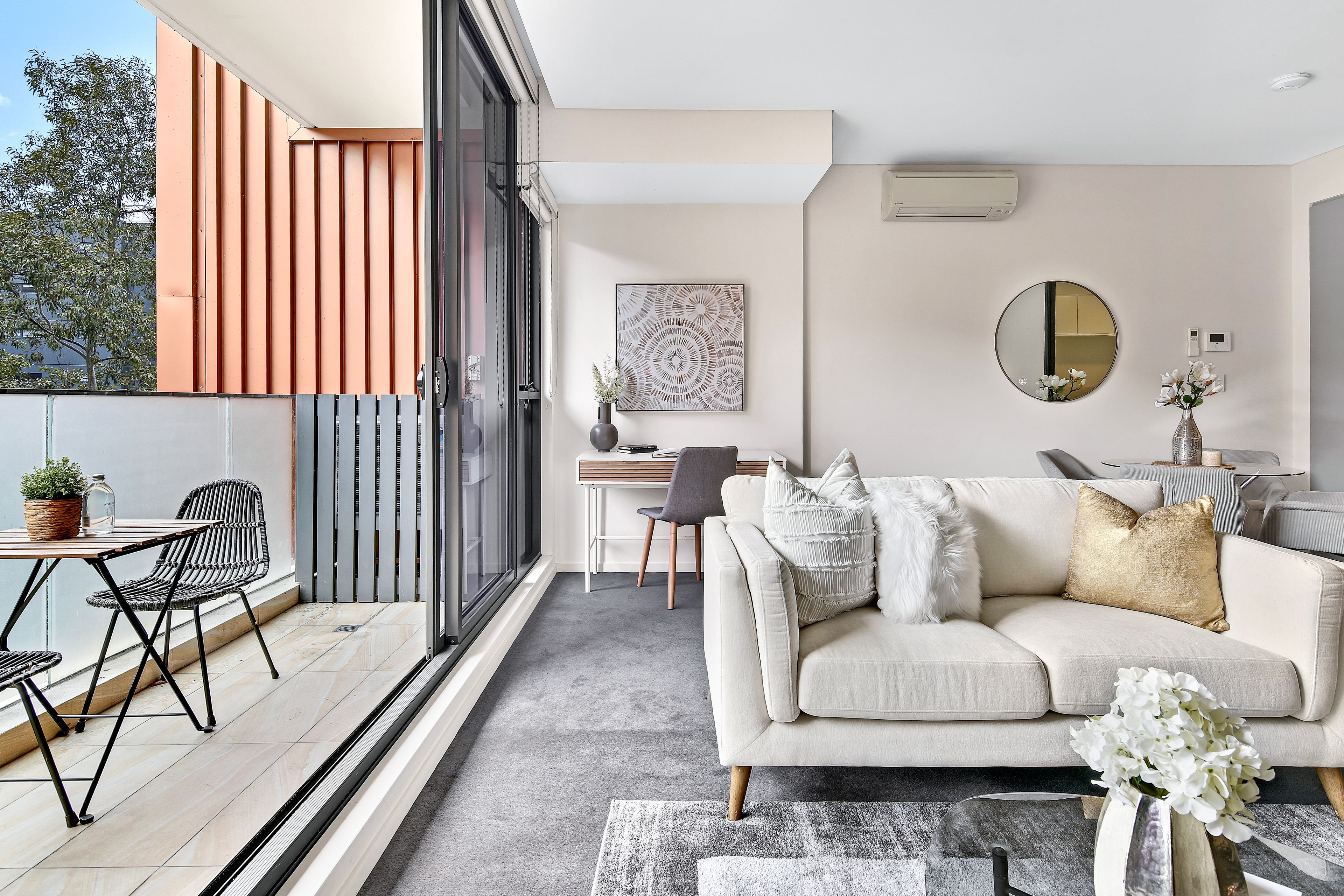 202/3 Eve Street, Erskineville, NSW 2043 - Sold Apartment - Ray White ...