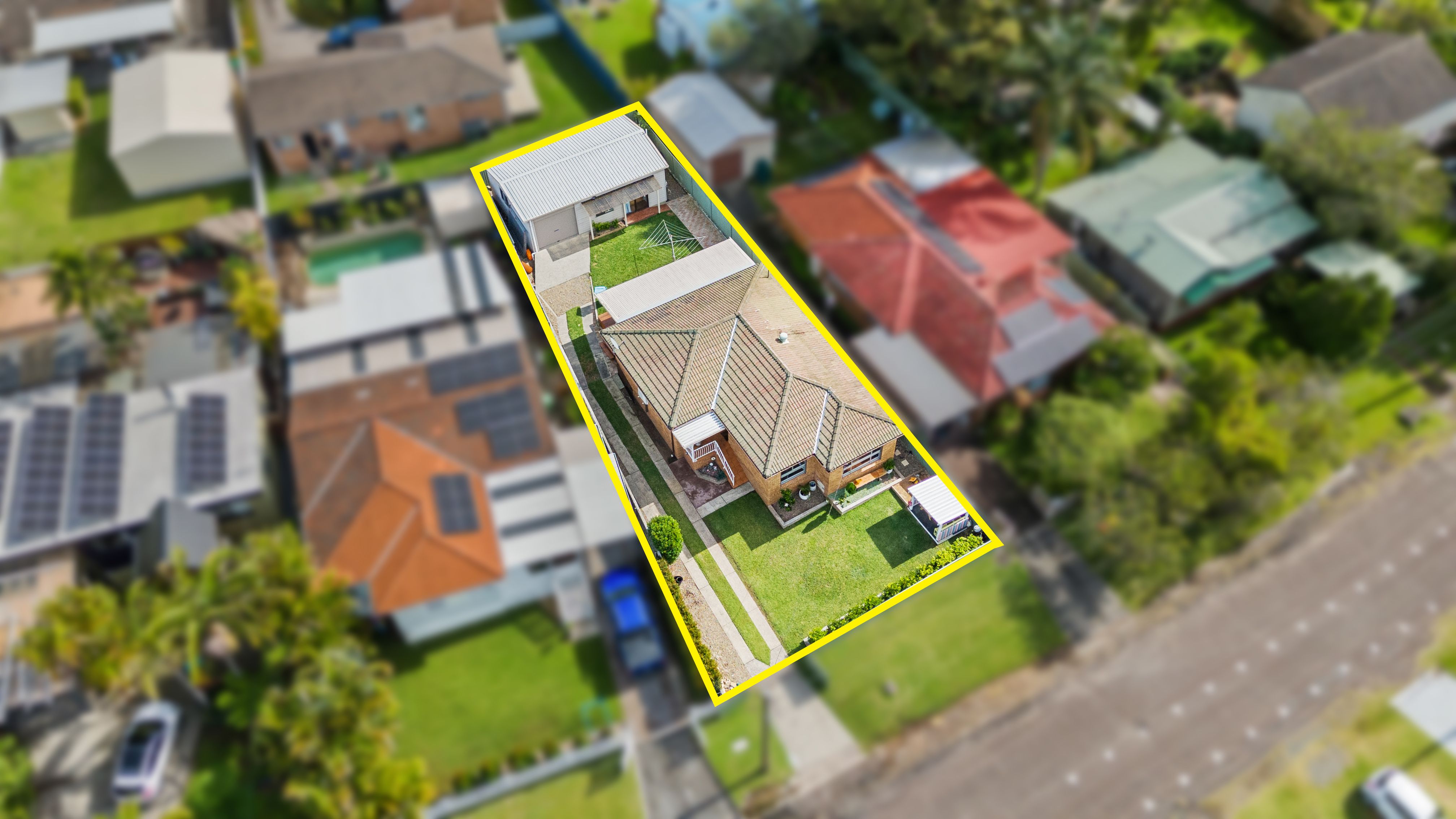 Ray White Summerland Point | Charmhaven