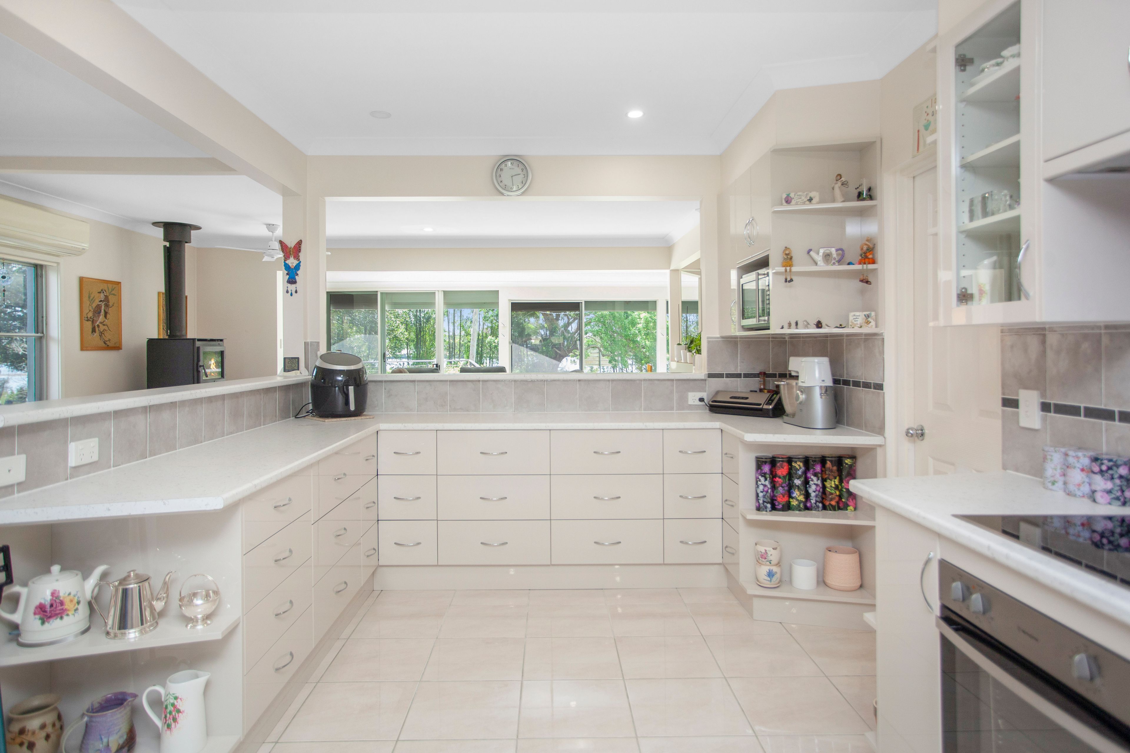 133 River Road, Glenthorne, NSW 2430 - Sold House - Ray White Manning ...