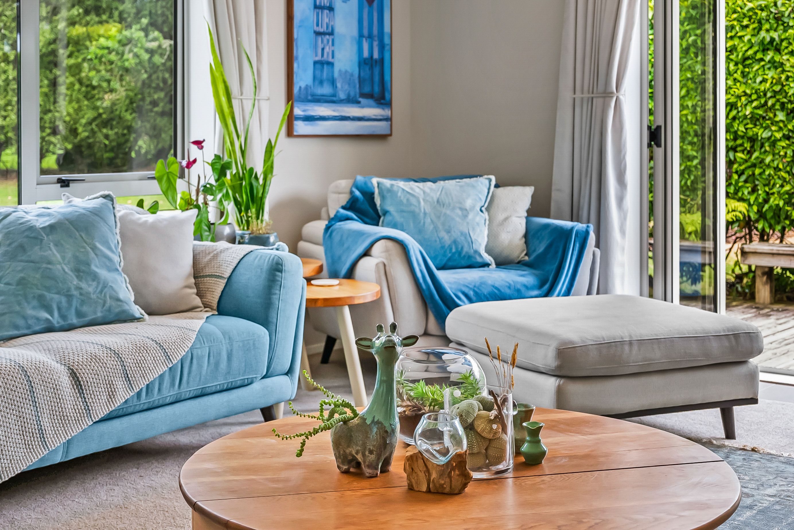 27 Blue Marlin Drive, Kerikeri, Far North District 0230 - House for ...