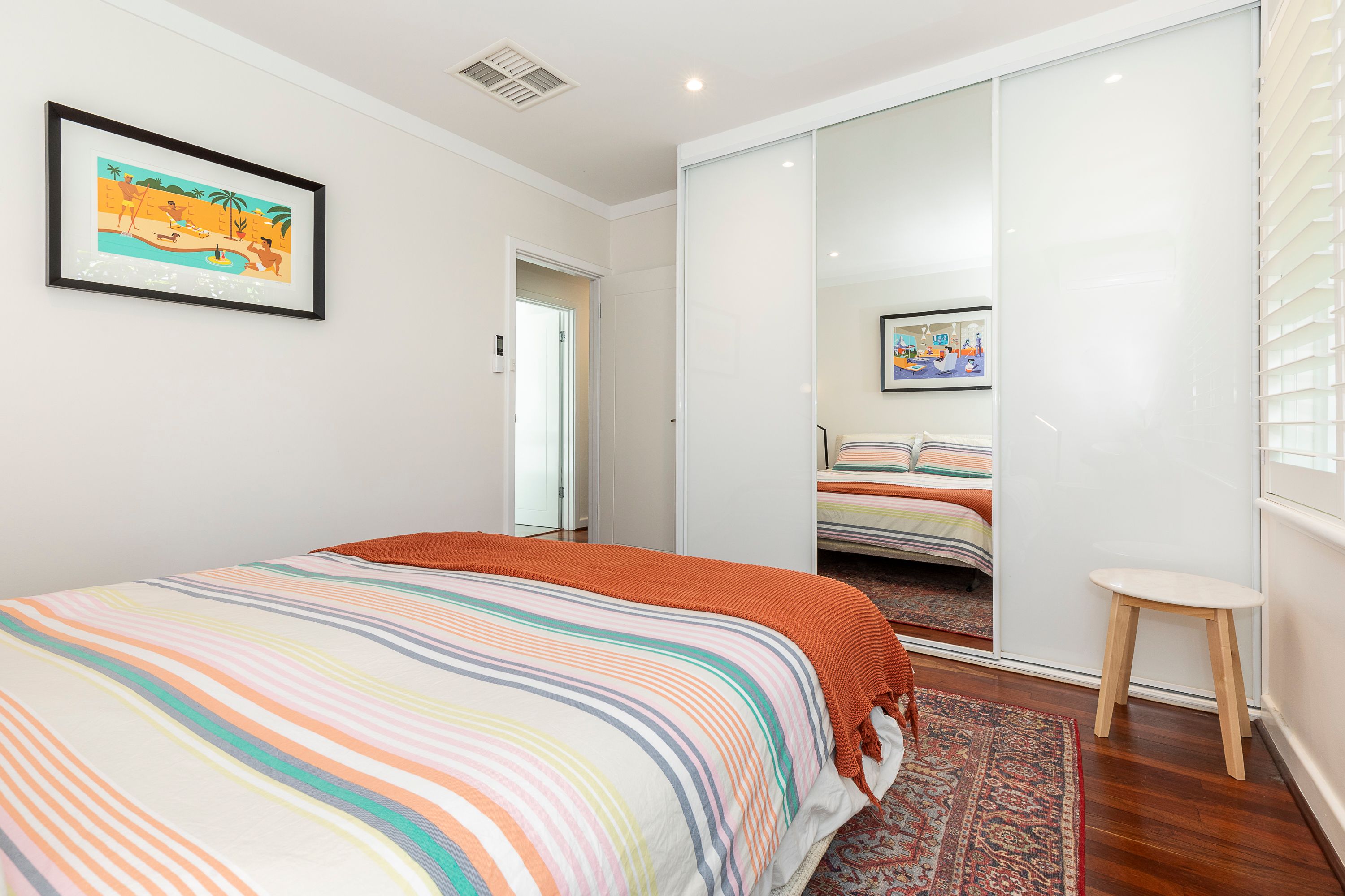 21 Lynton Street, Mount Hawthorn, WA 6016 - Sold House - Ray White ...