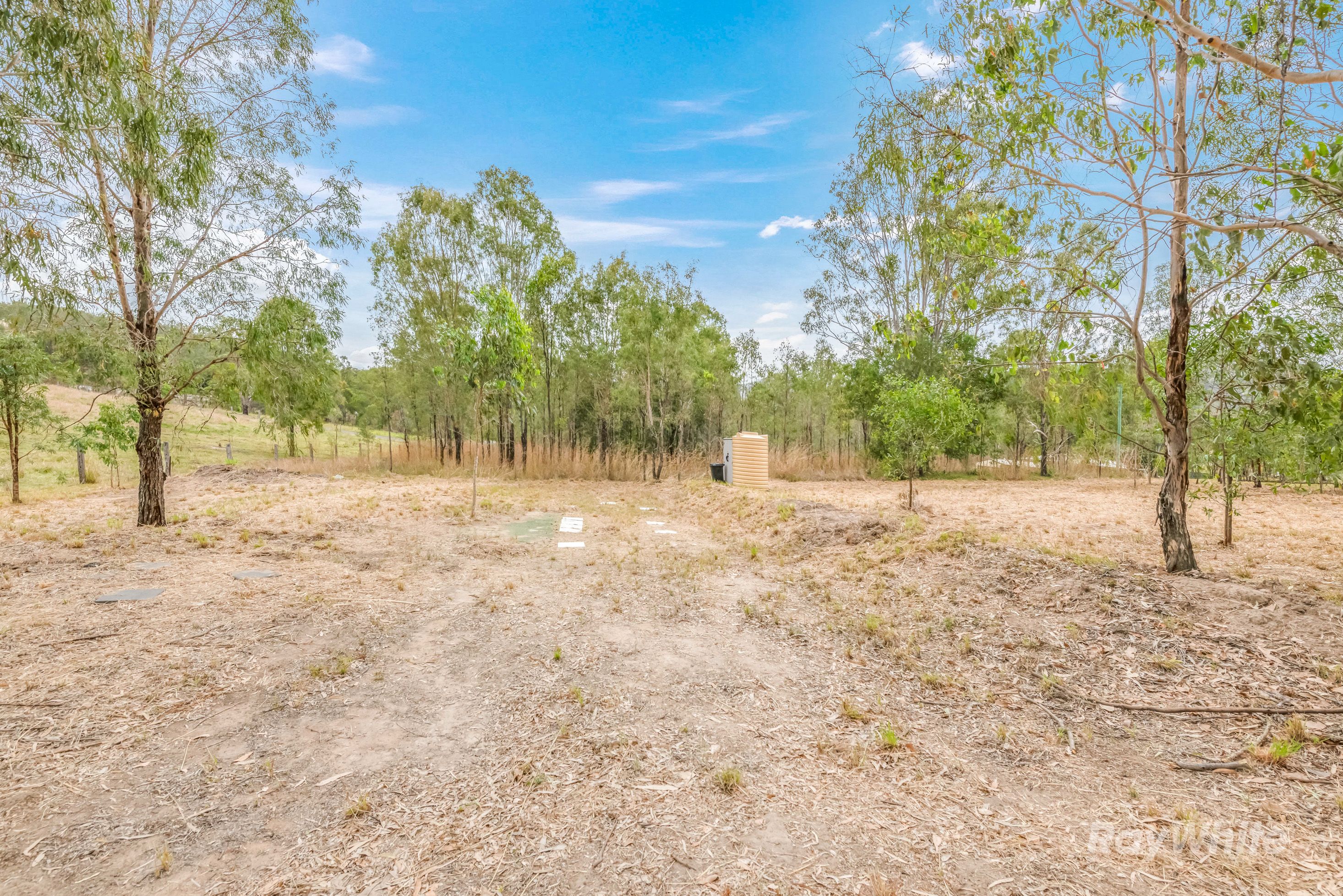 Lot 319 Evans Street, Mount Perry, QLD 4671 - Sold Land - Ray White Bargara