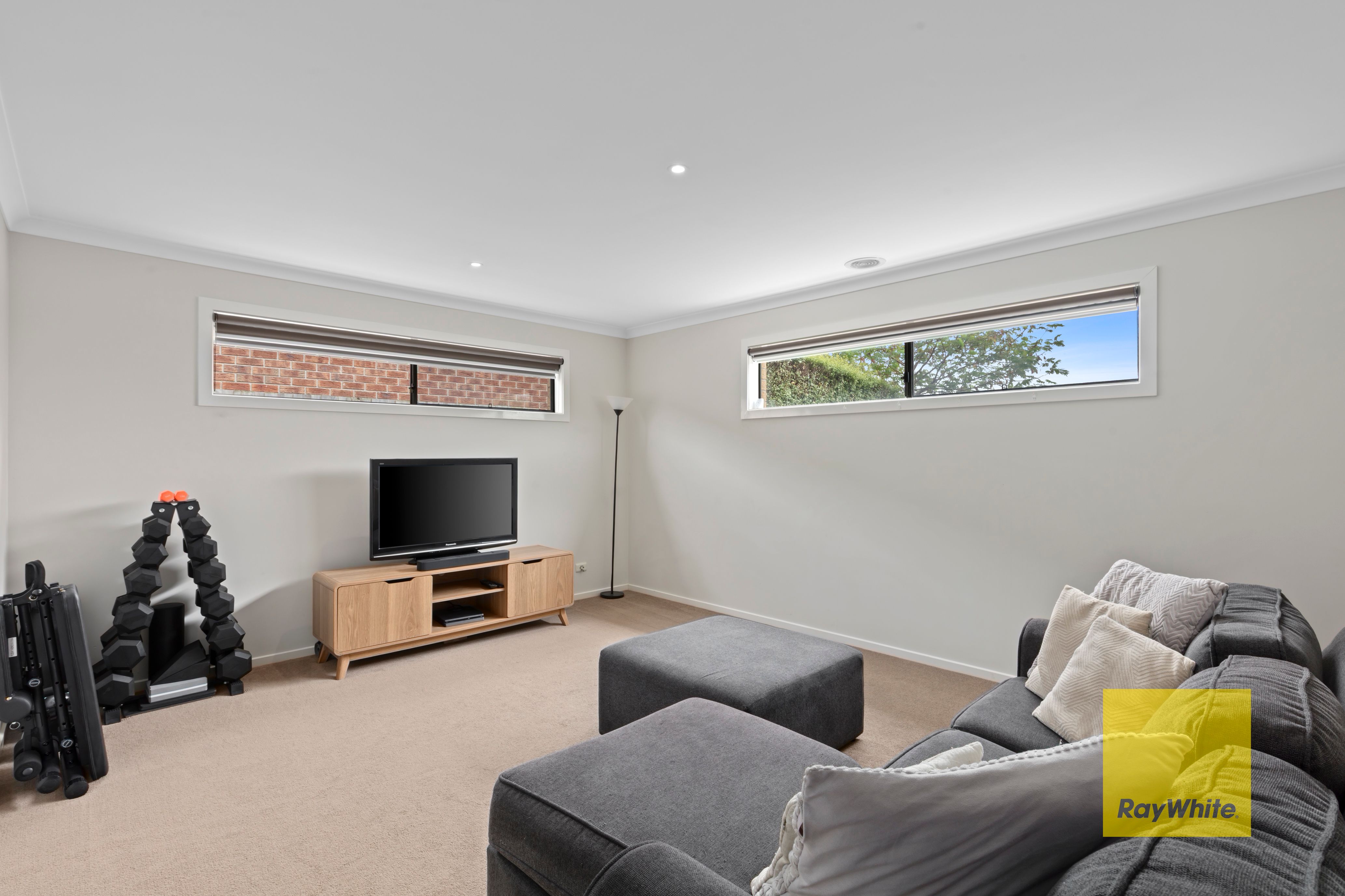 13 Werner Avenue, Marshall, VIC 3216 - House for Sale - Ray White Highton