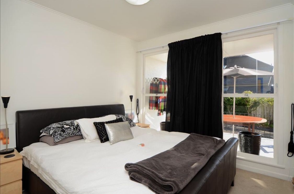 1-161 Long Drive, St Heliers, – Home For Rent • Ray White New Zealand