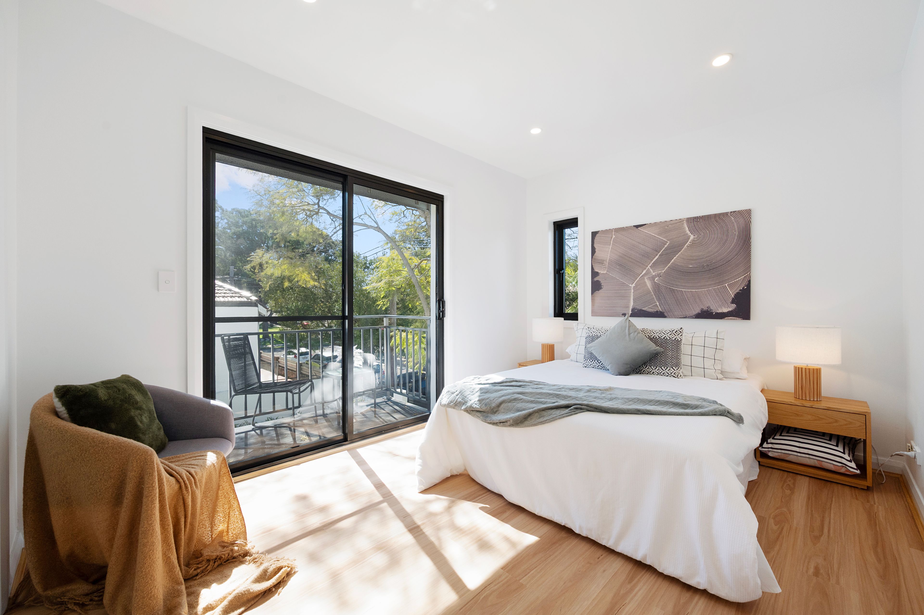 48 Baldry Street, Chatswood, NSW 2067 - House for Sale - Ray White AY ...