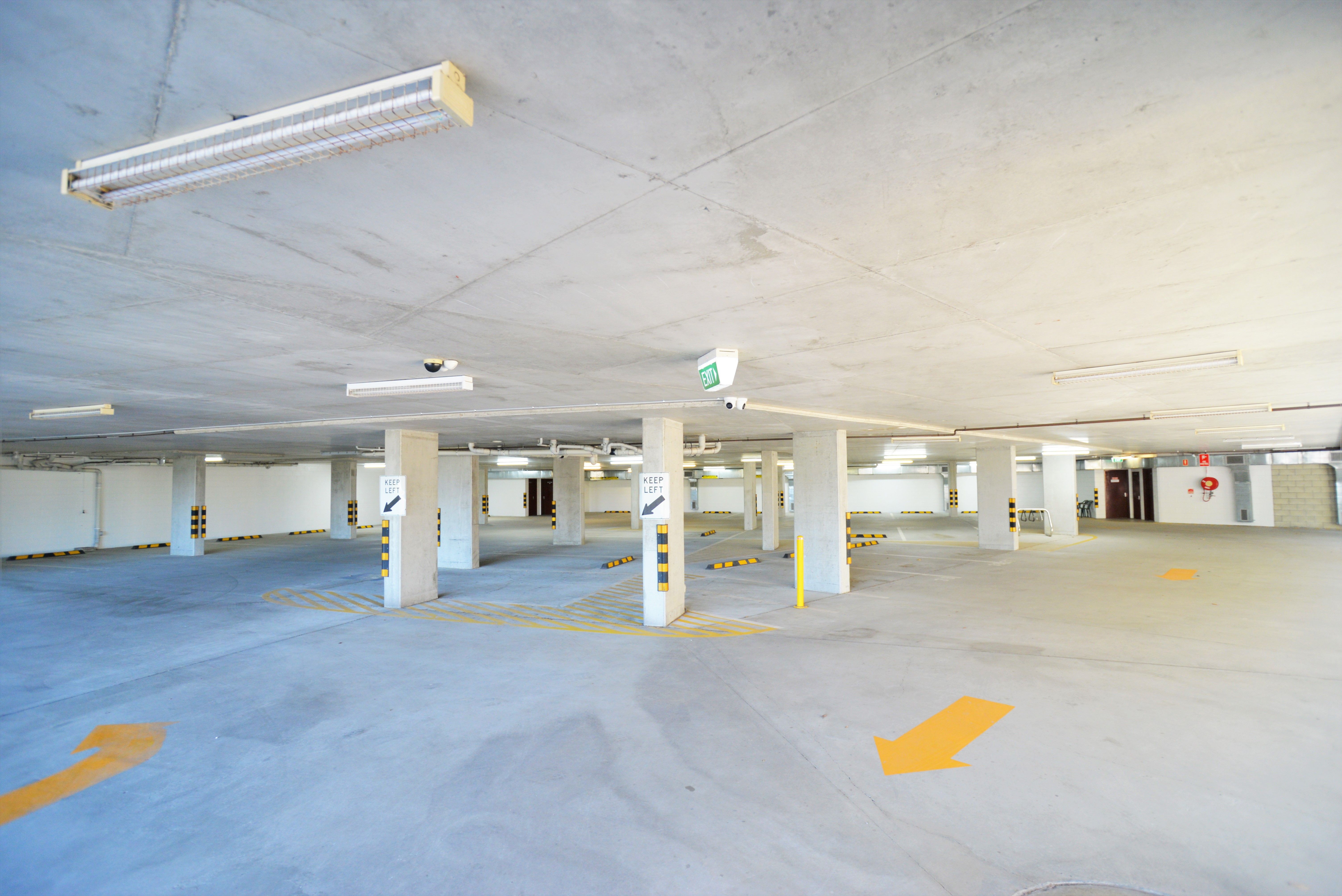 2/139-143 Barbaralla Drive, Springwood, QLD 4127 - Leased Offices - Ray ...