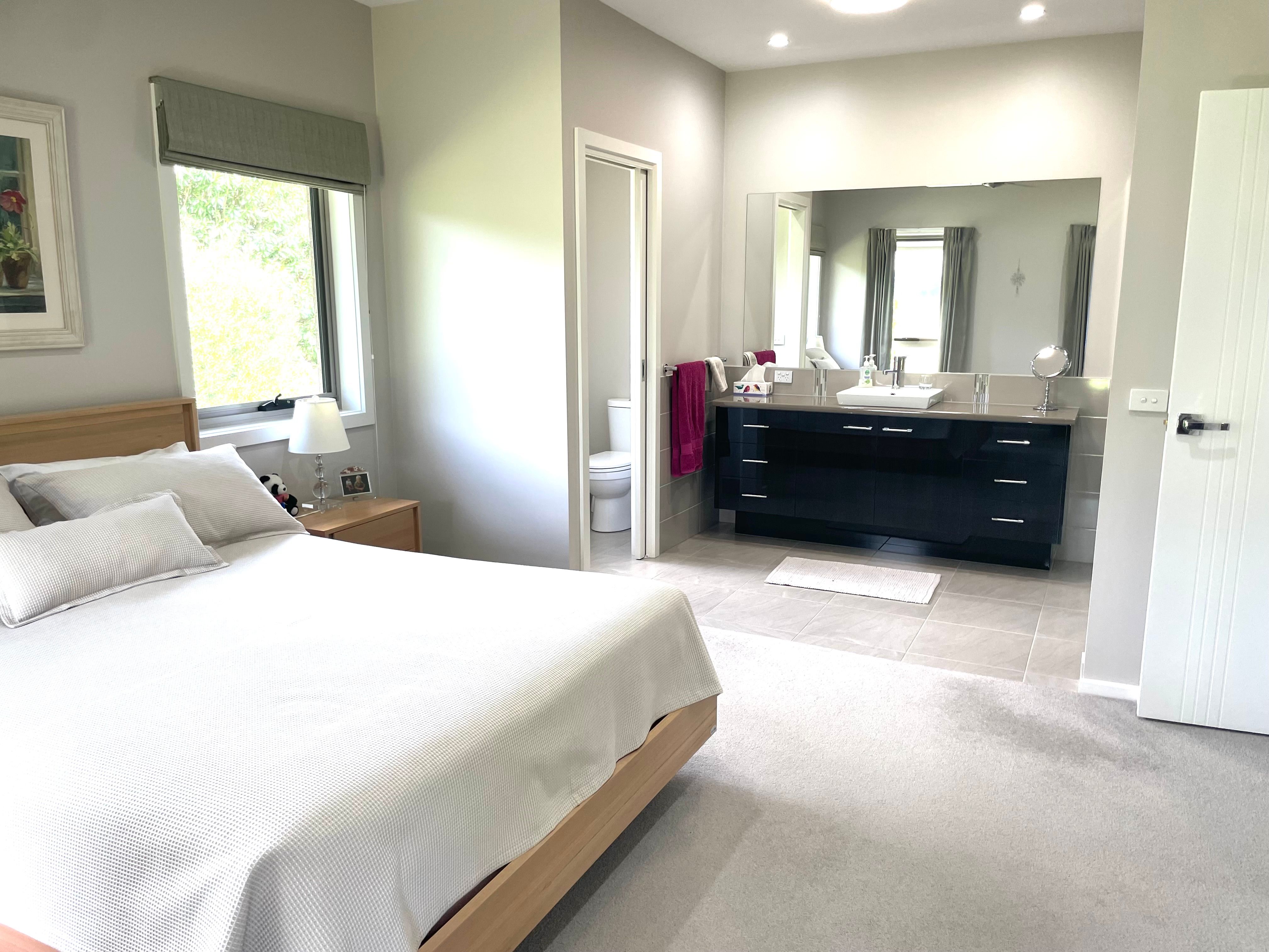 Bonnie Hill 23 Nesbits Road, Deniliquin, NSW 2710 - Sold Rural Mixed ...