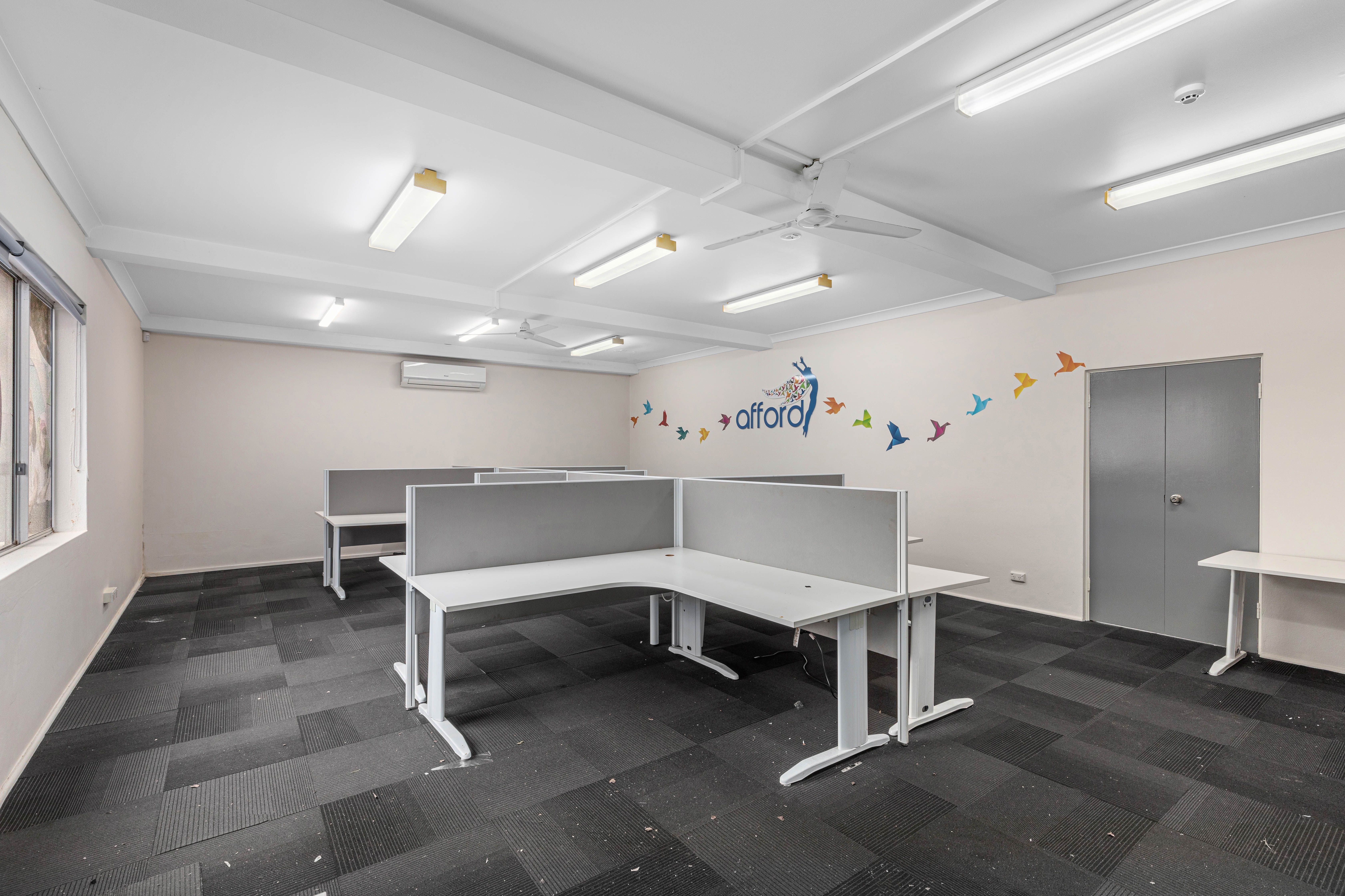 90B Highgate Street, Bexley, NSW 2207 - Leased Offices - Ray White ...