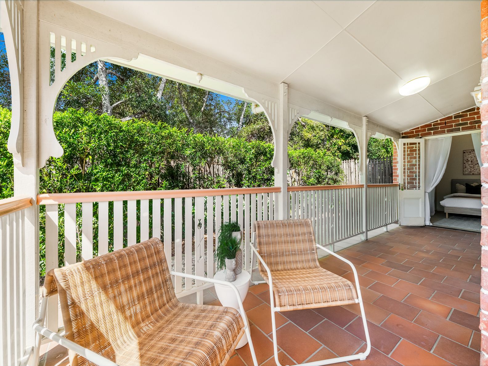 9 Chancery Close, Murrumba Downs, QLD 4503 - Sold House - Ray White ...