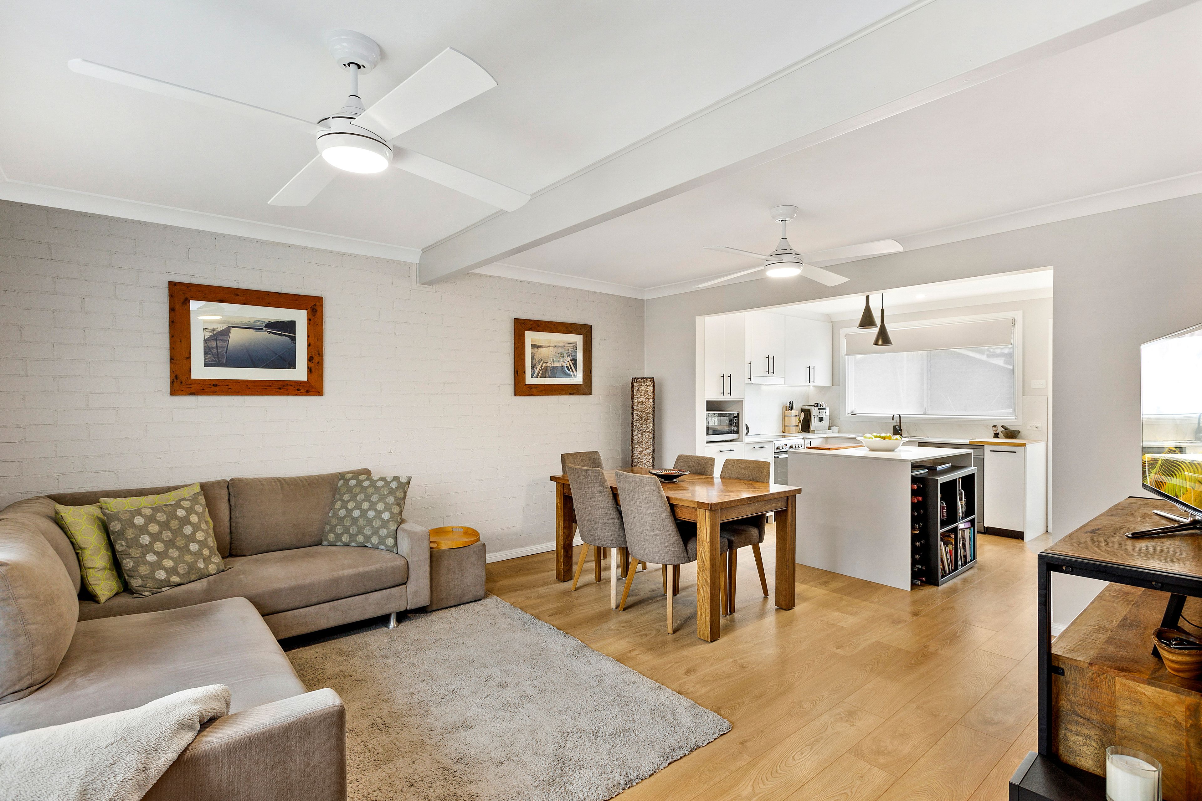 2/10 Wallaroo Drive, Blackbutt, NSW 2529 - Sold House - Ray White ...