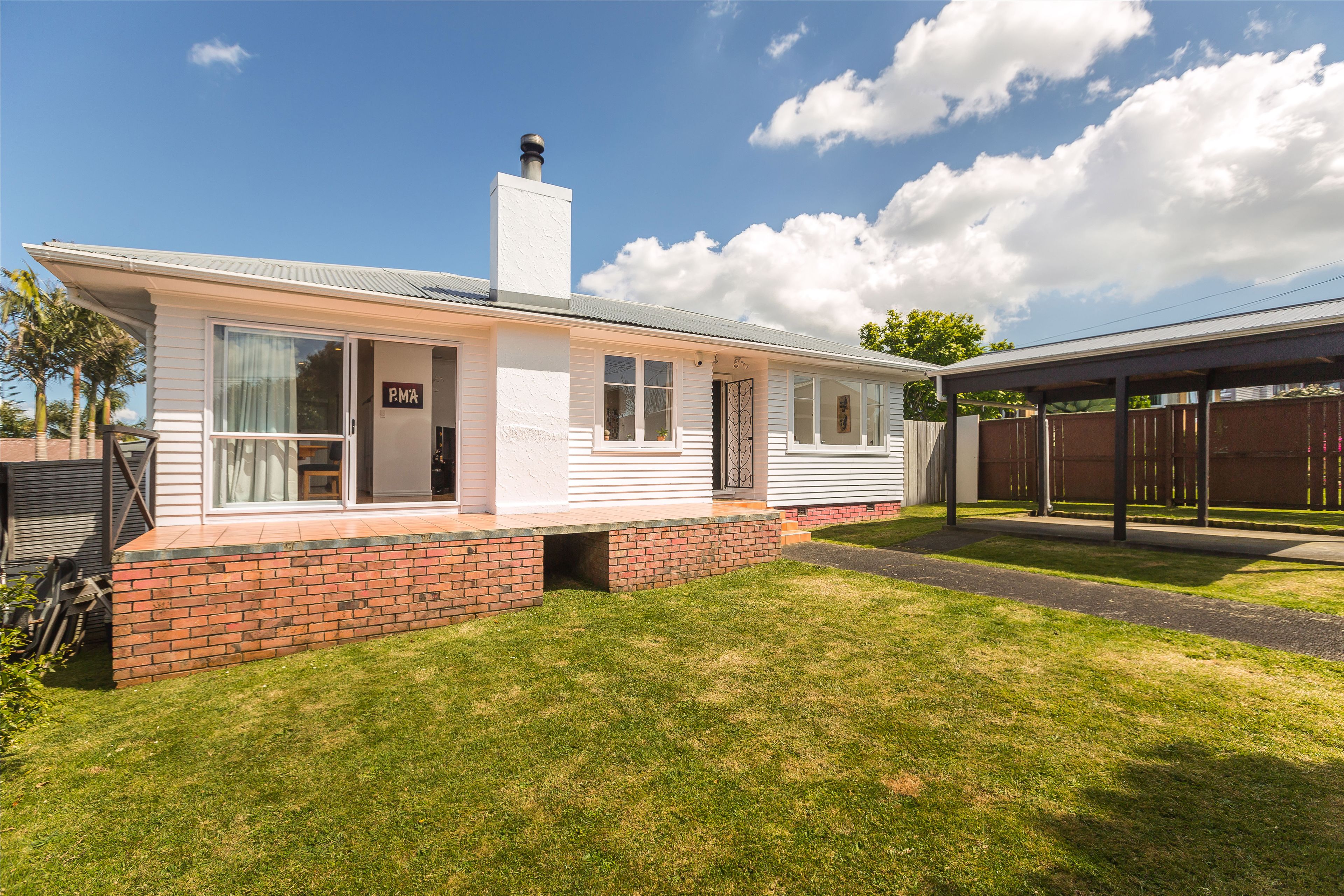 69 Commissariat Road, Mount Wellington, Auckland City 1060 - Sold House ...