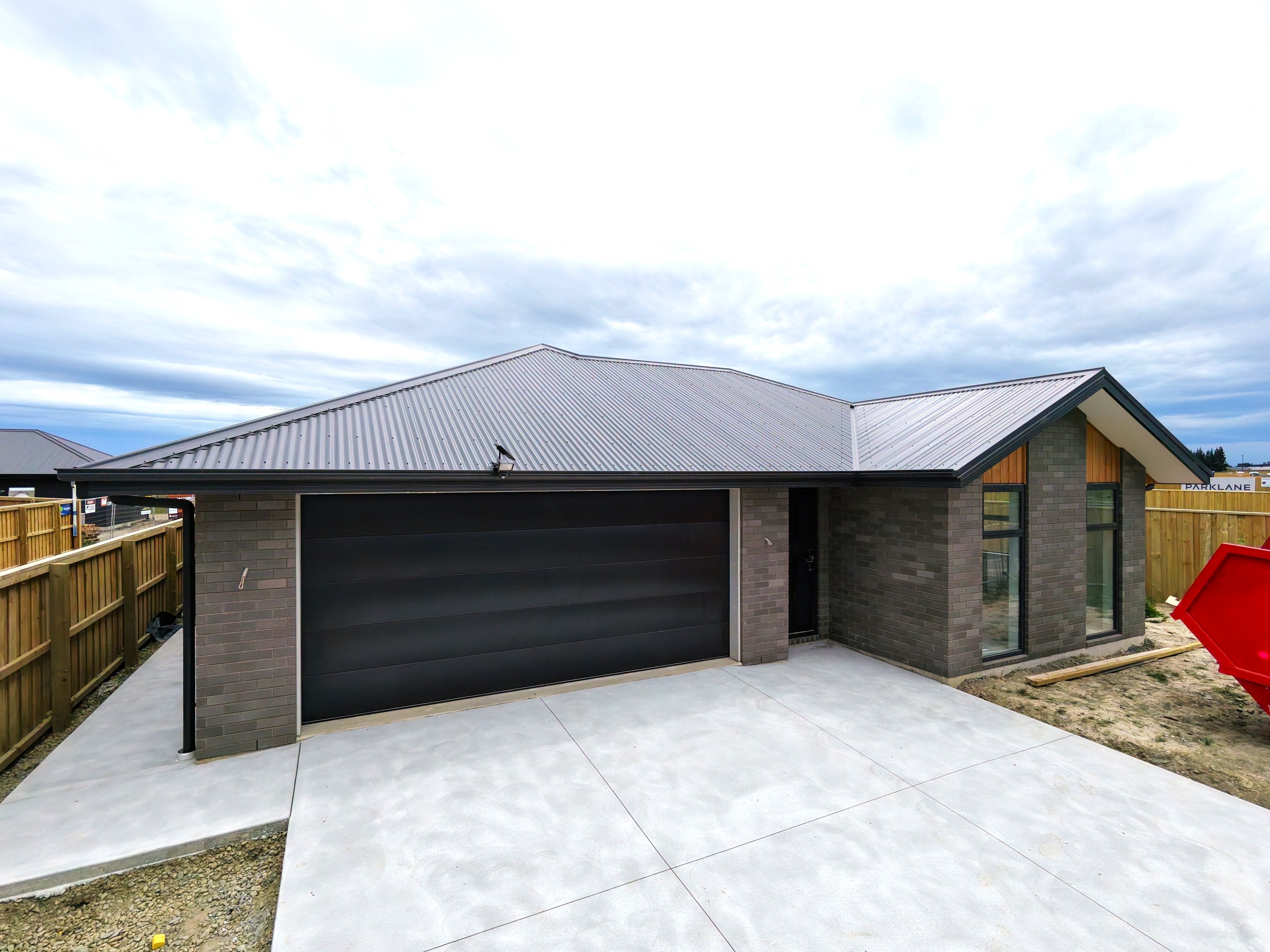 Homes for sale in Rolleston - Ray White Canterbury