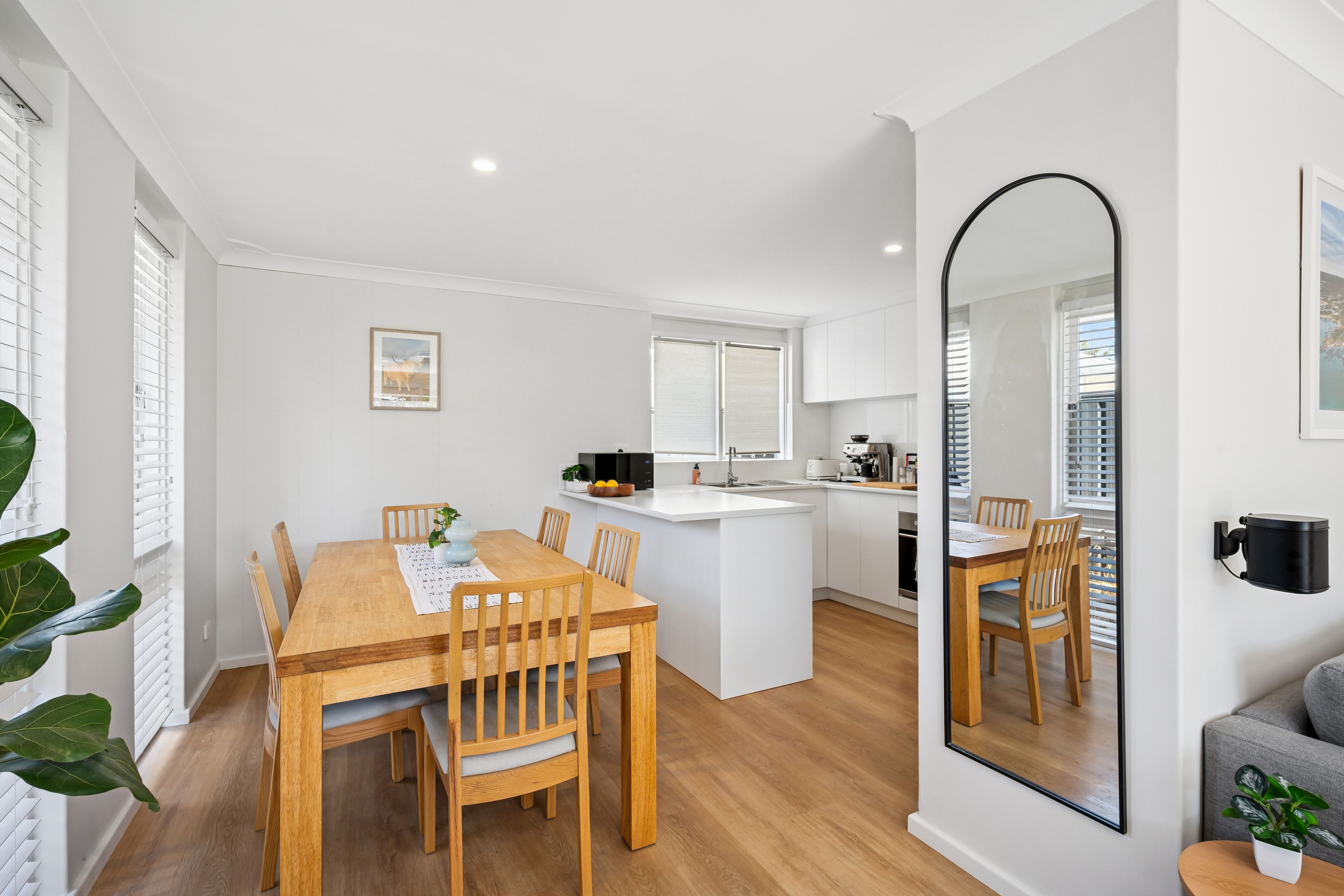 20B Delcomyn Place, Craigie, WA 6025 - House for Rent - Ray White ...