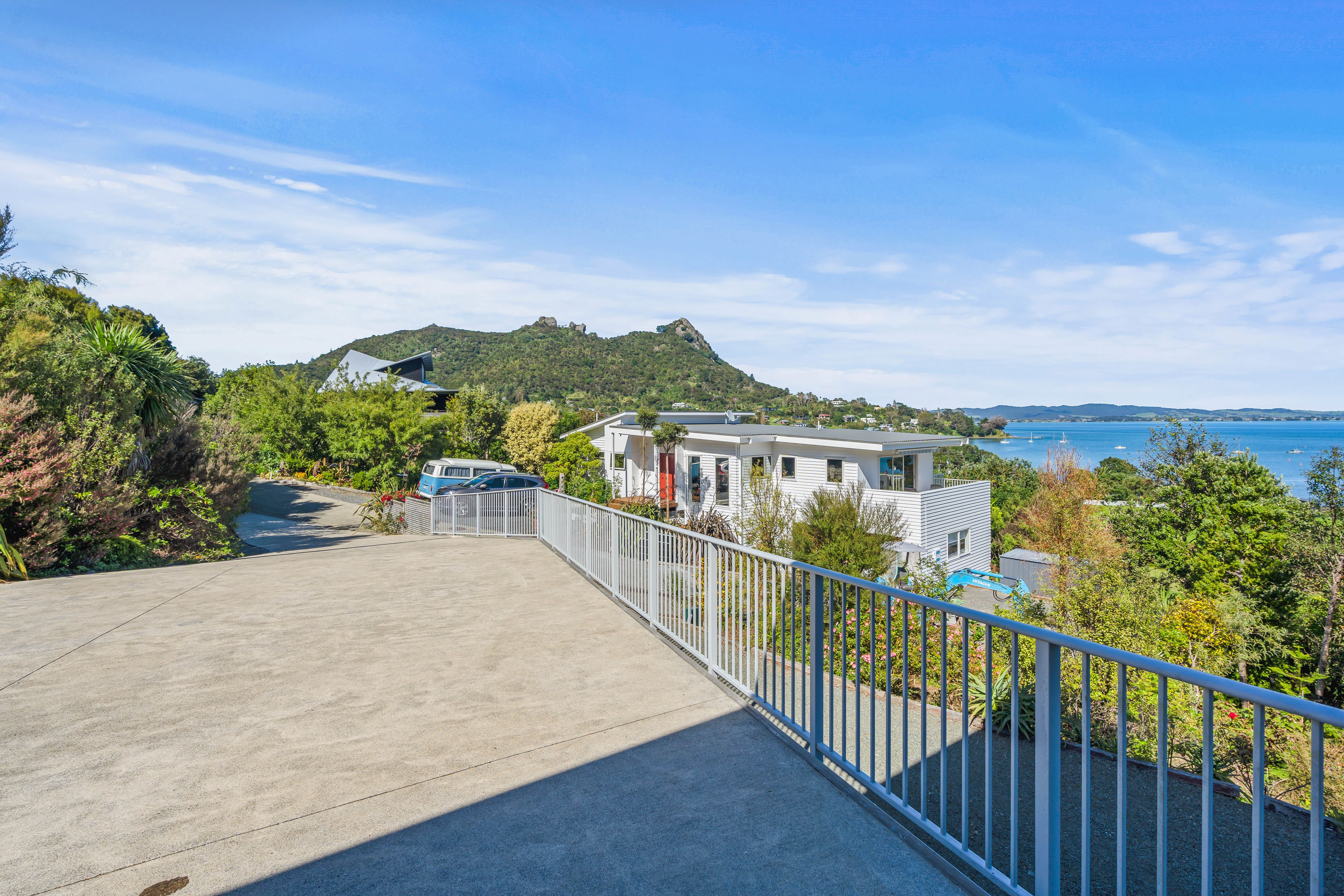 9 Whatonga Place, Whangarei Heads, Whangarei District 0174 - Sold House ...
