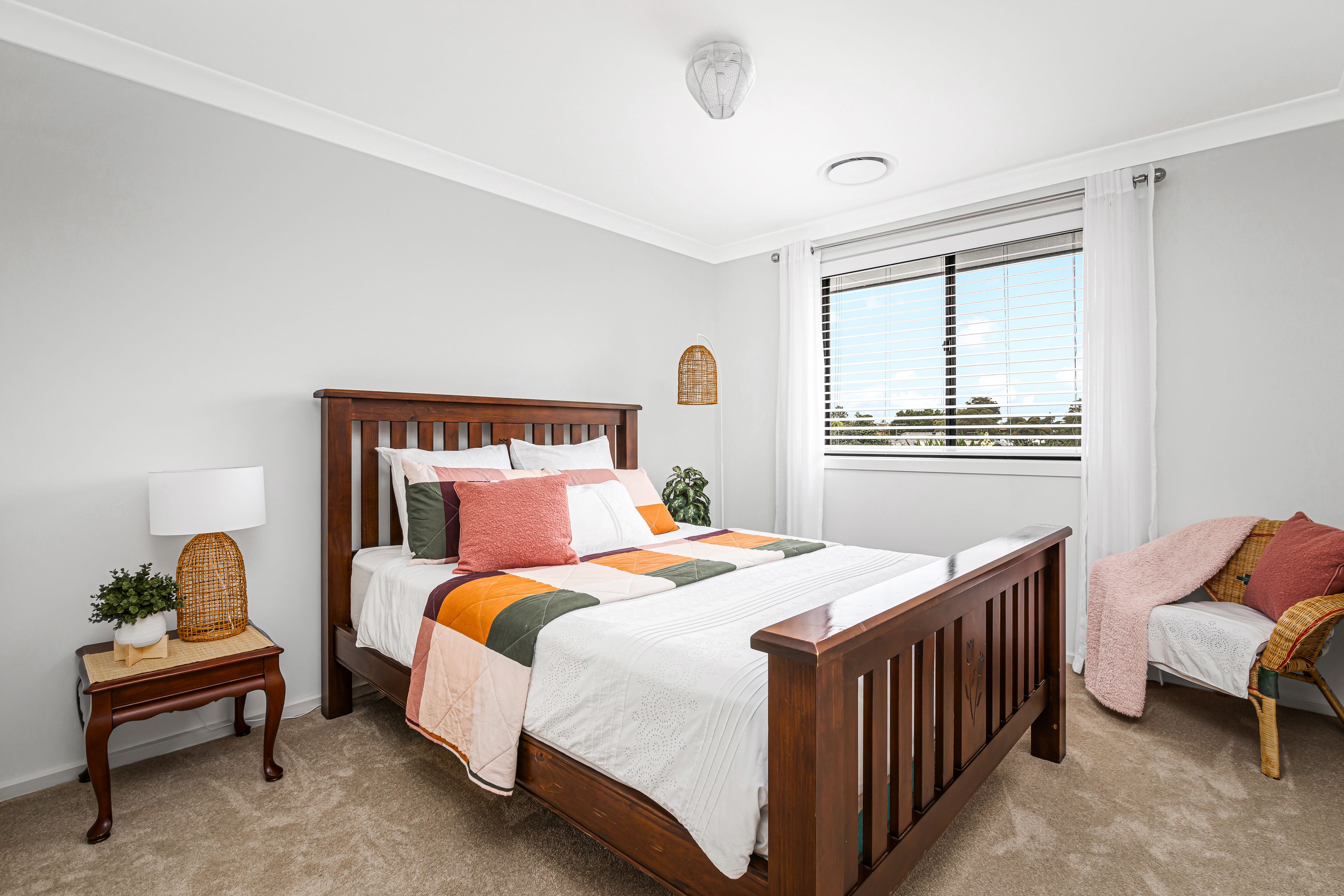 2 Kiah Place, Baulkham Hills, NSW 2153 - Sold House - Ray White ...