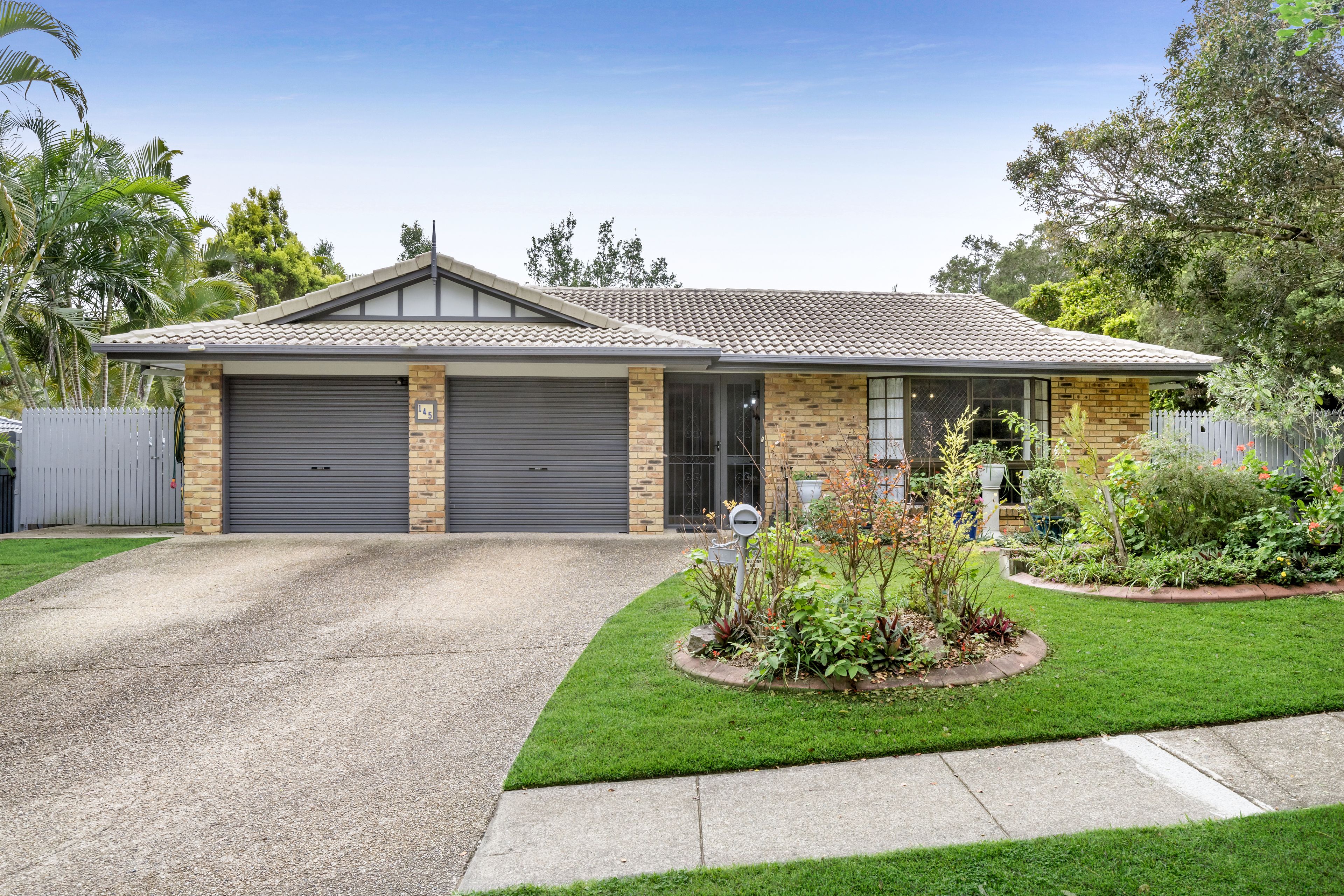 145 Cobalt Street, Keperra, QLD 4054 - Sold House - Ray White Wilston