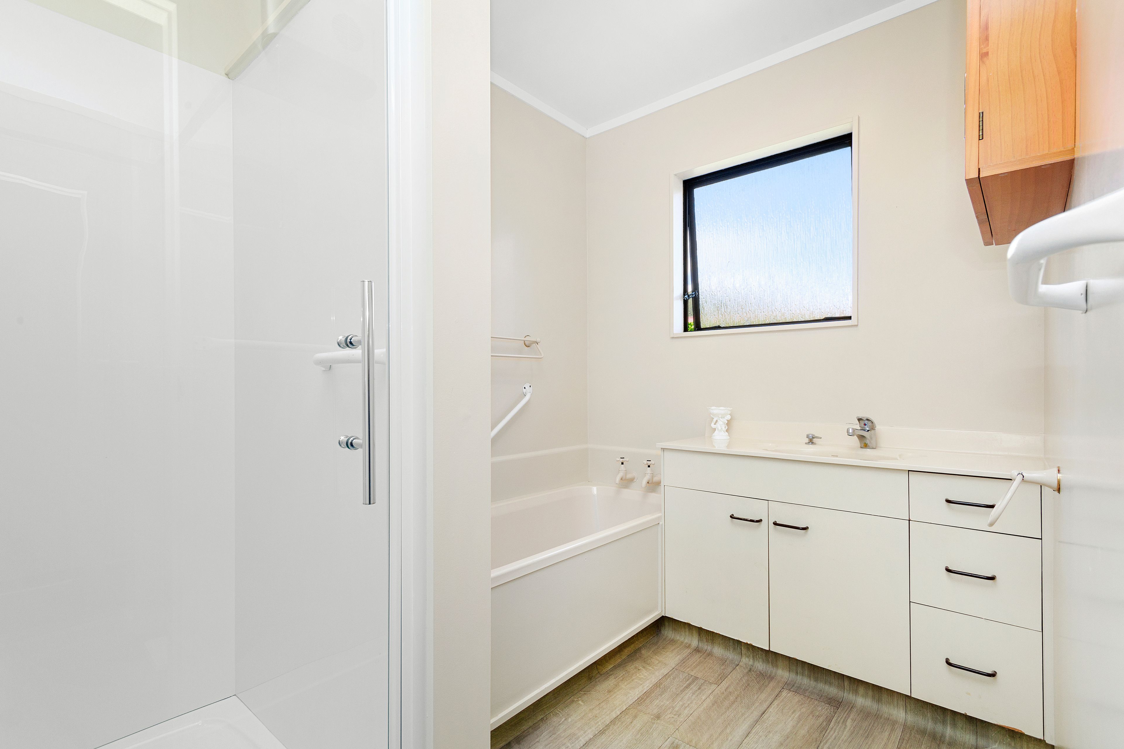 13A Collingwood Street, Waterloo, Lower Hutt City 5011 - Sold House ...