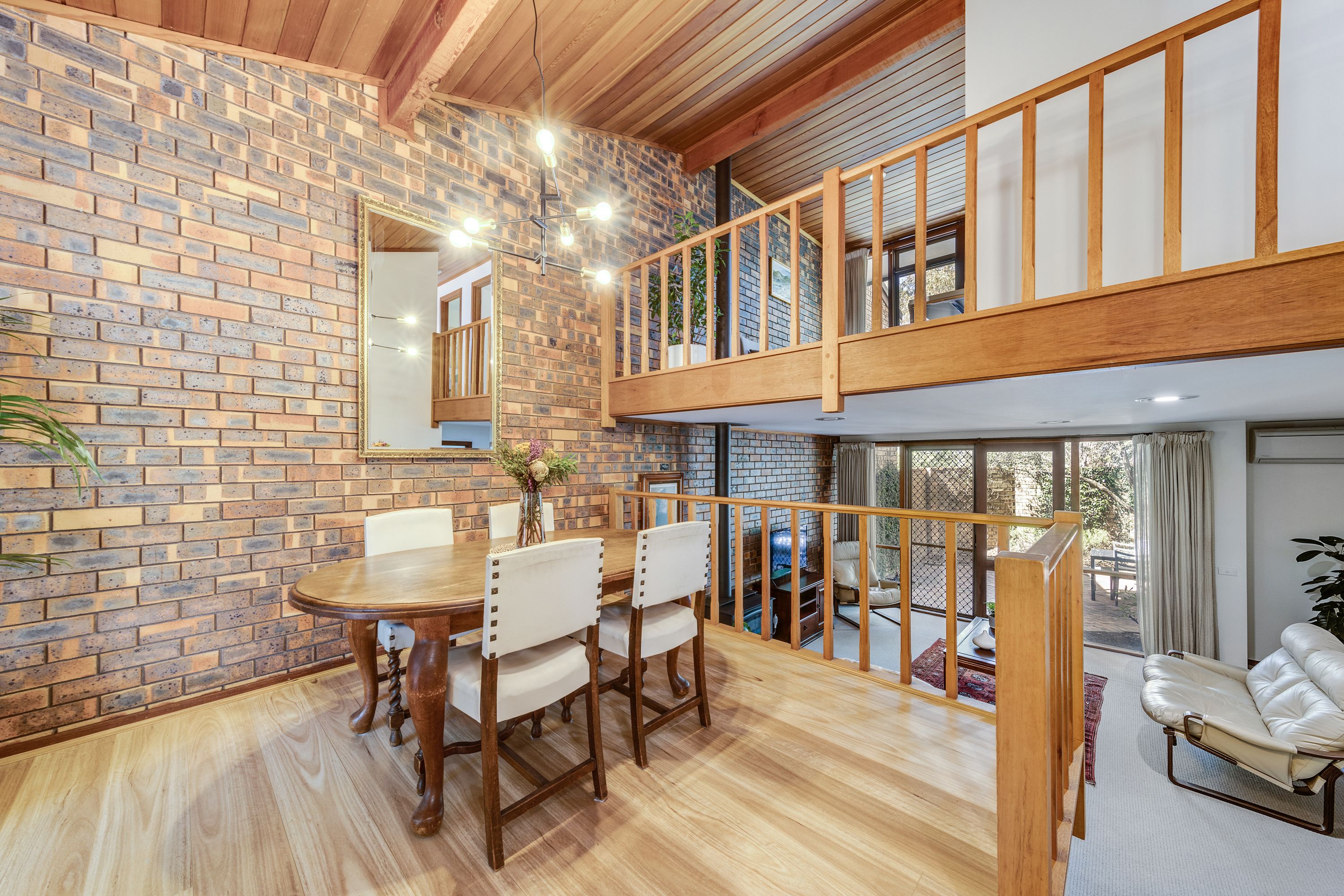 8/42 Jinka Street, Hawker, ACT 2614 - Sold House - Ray White Canberra