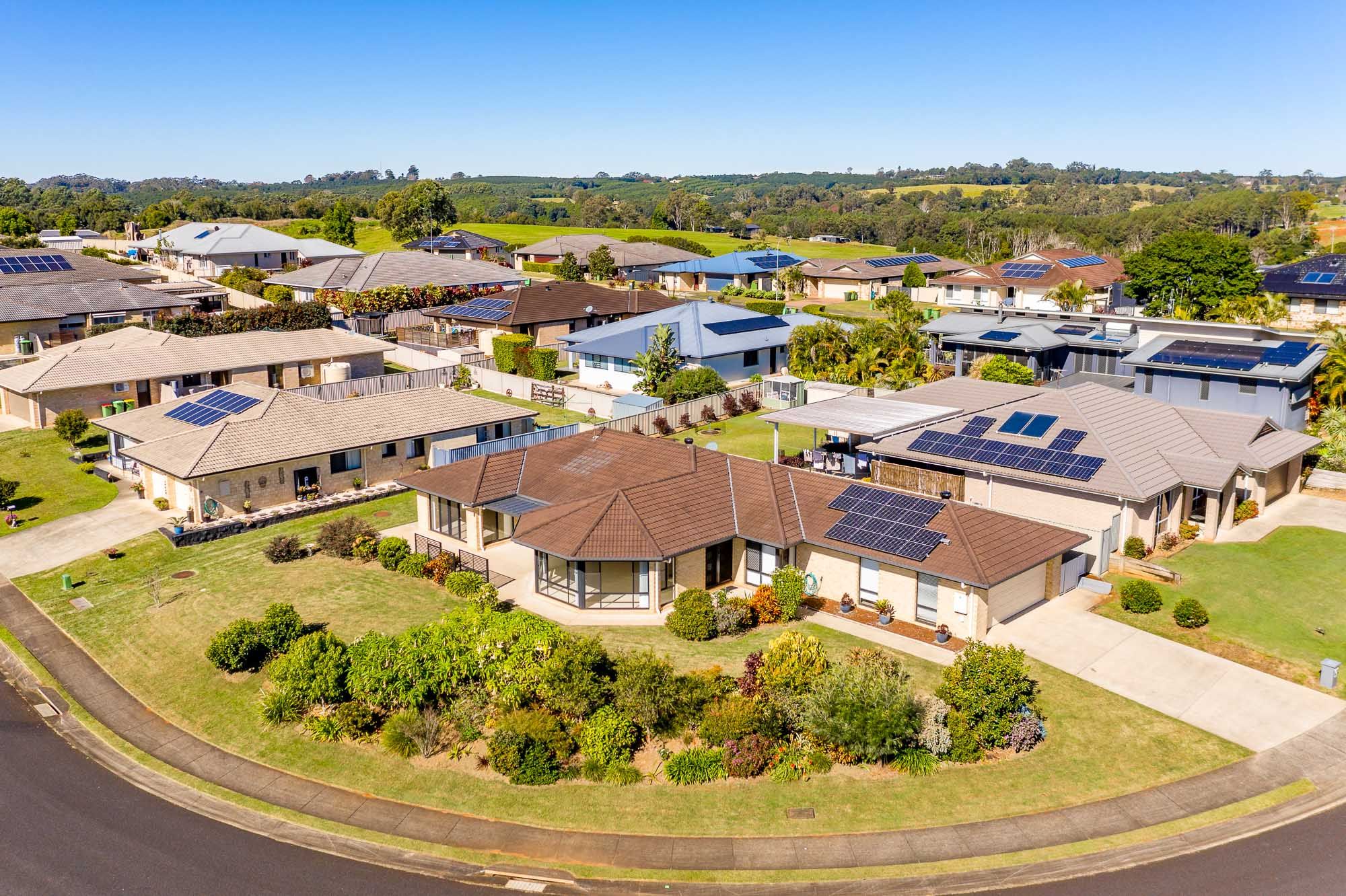 Ray White Lismore