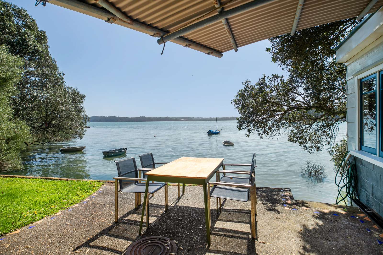 29 Rawene Avenue, Westmere, Auckland City | Real Estate | Ray White New ...