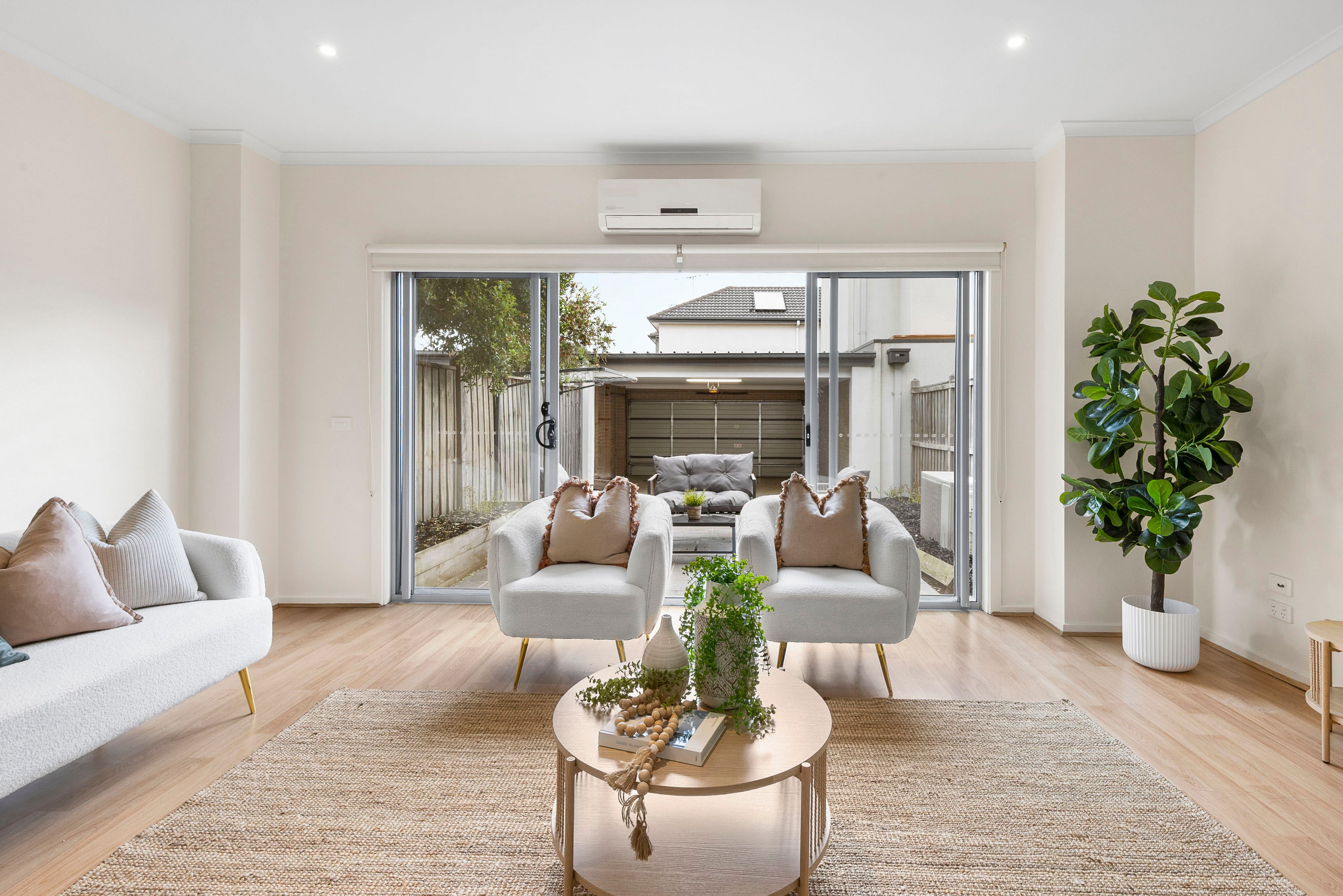 173 Central Park Avenue, Craigieburn, VIC 3064 - House for Sale - Ray ...