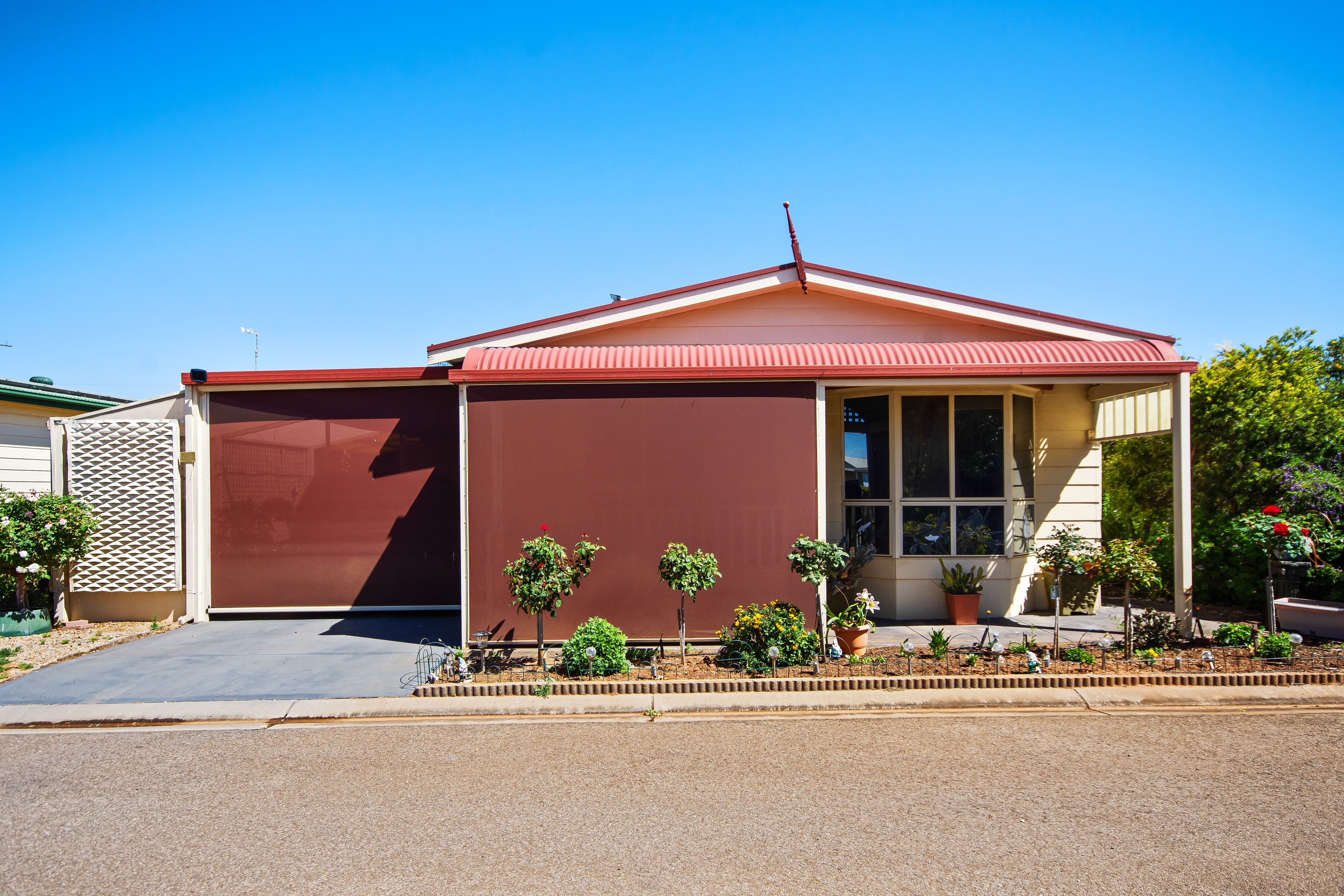 Site 265 Erica Avenue, Hillier Park, Hillier, SA – Home For Sale • Ray ...