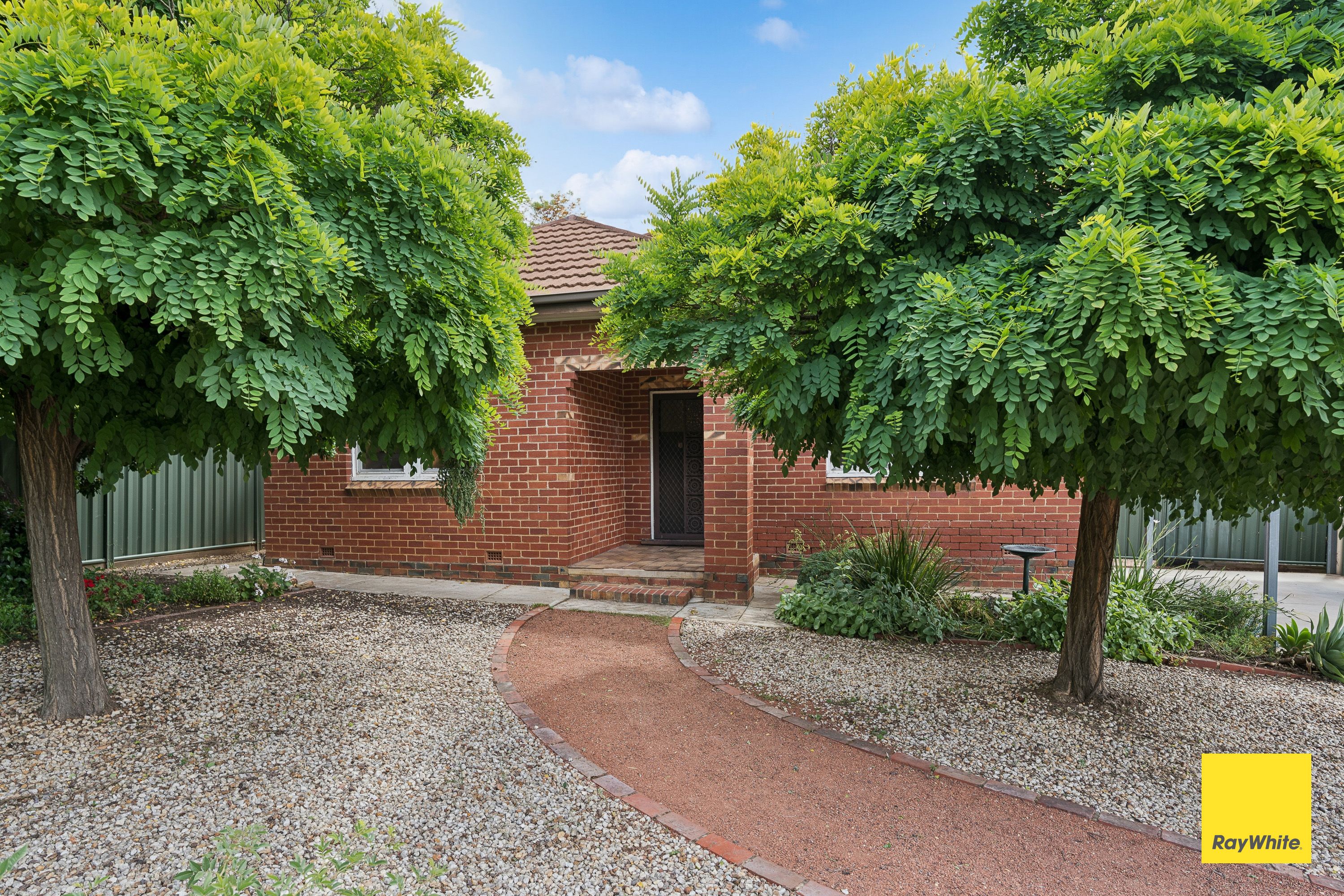 4 Mafeking Street, Kennington, VIC 3550 - Sold House - Ray White Bendigo