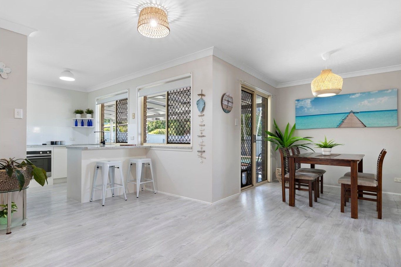4 Gloria Court, Deception Bay, QLD 4508 - Sold House - Ray White ...