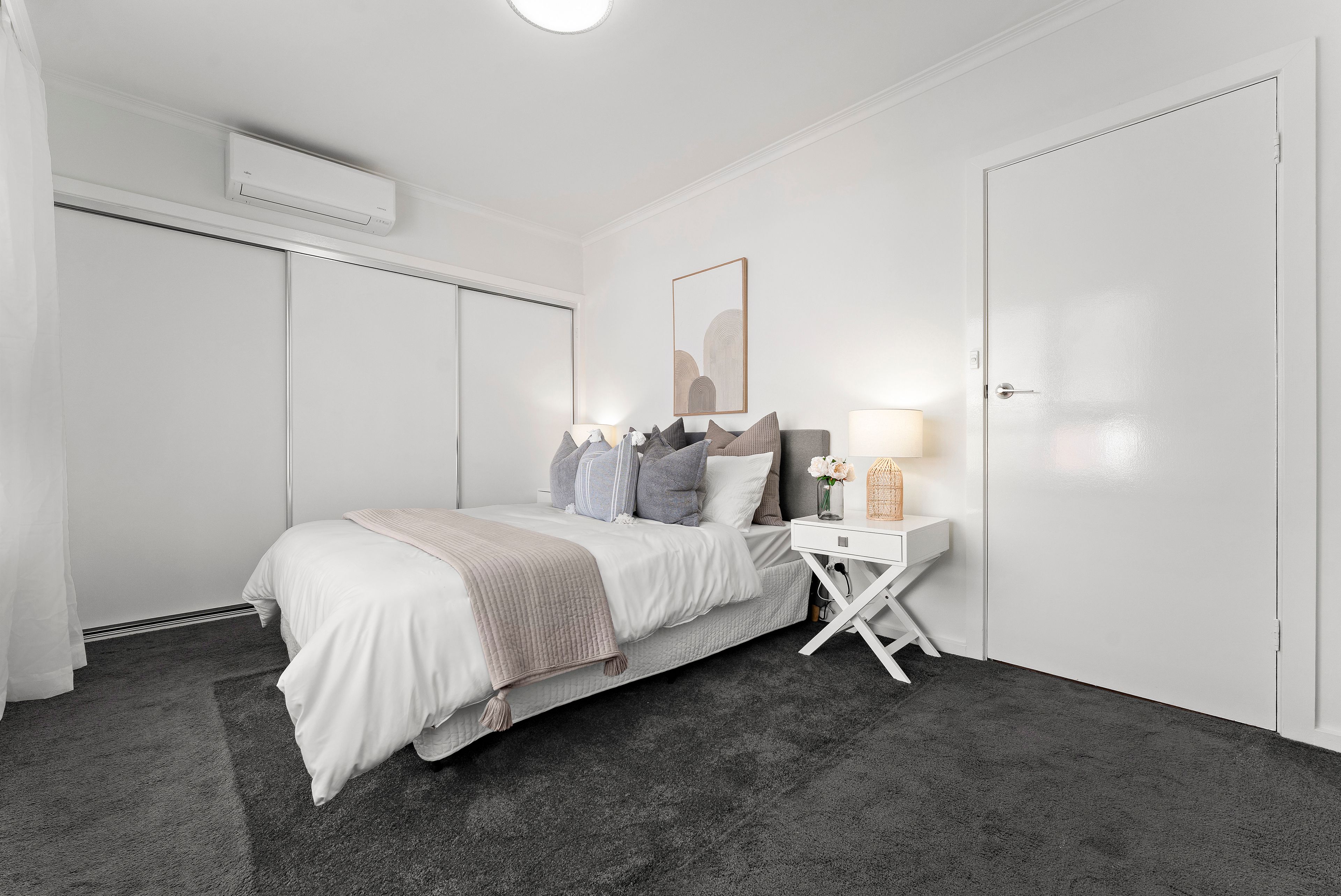 1/361 Highett Road, Highett, VIC 3190 - Unit for Rent - Ray White ...