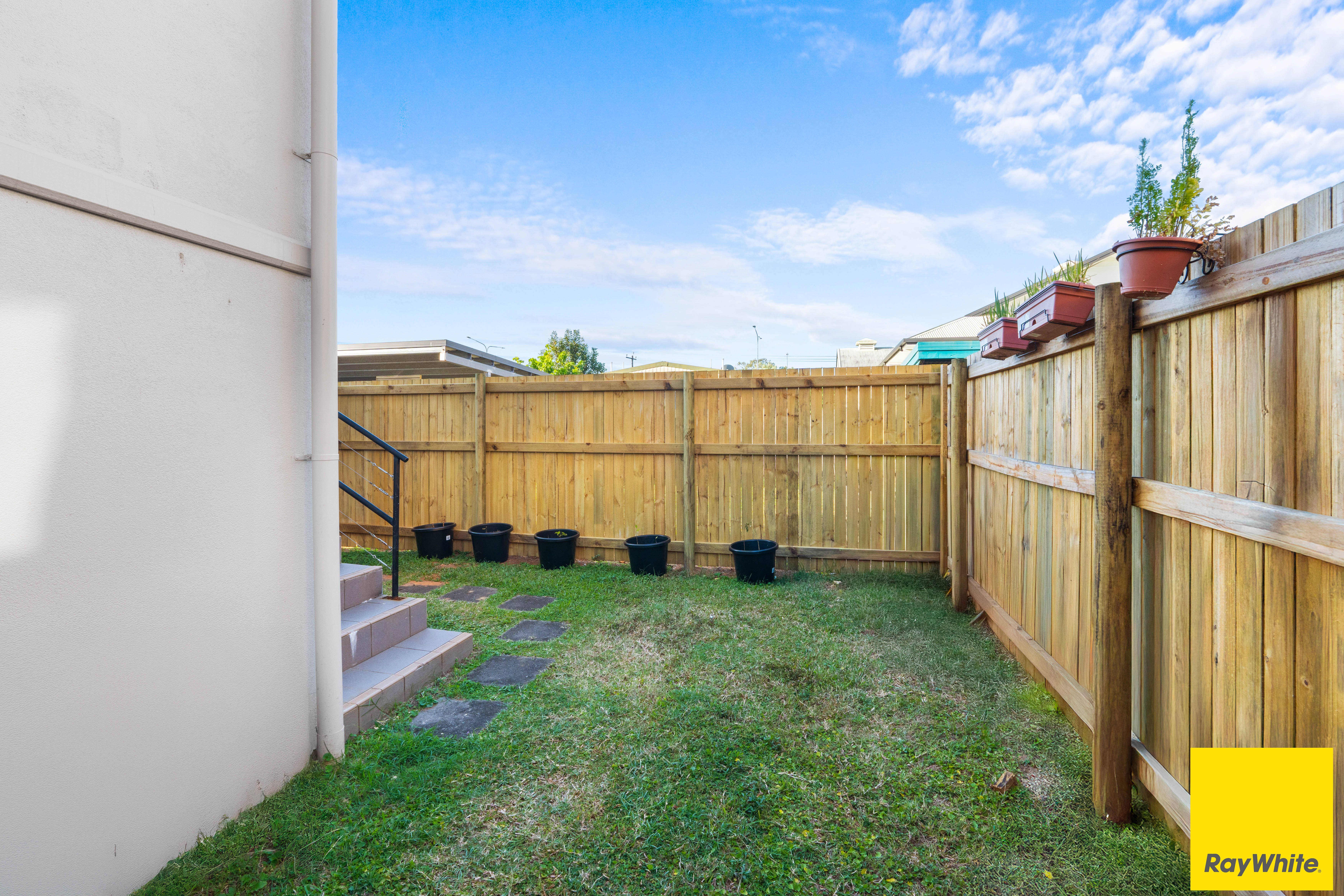 49 Sondrio Street, Woree, QLD 4868 - Sold Block of Units - Ray White ...