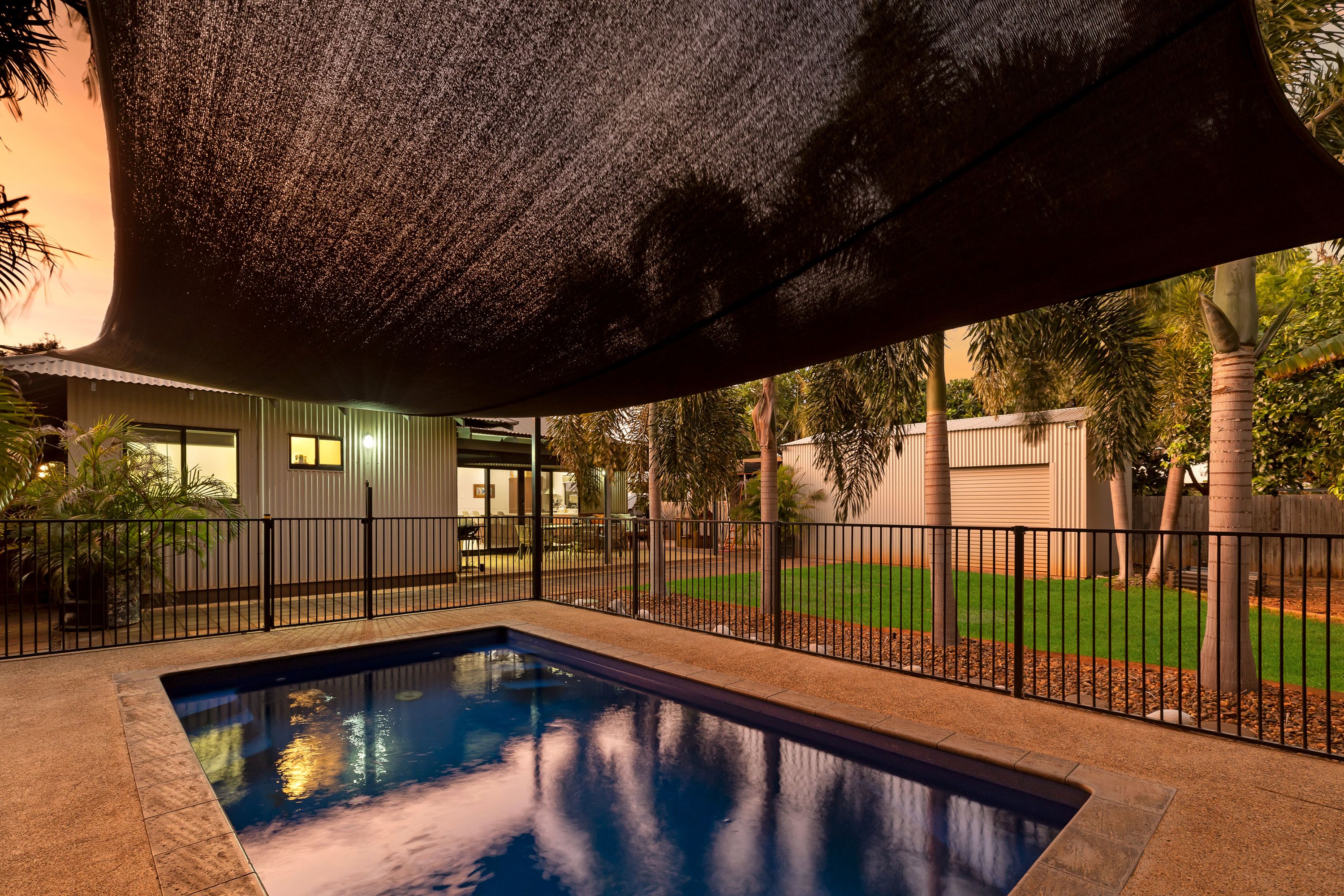Broome Real Estate Agency - Ray White Broome