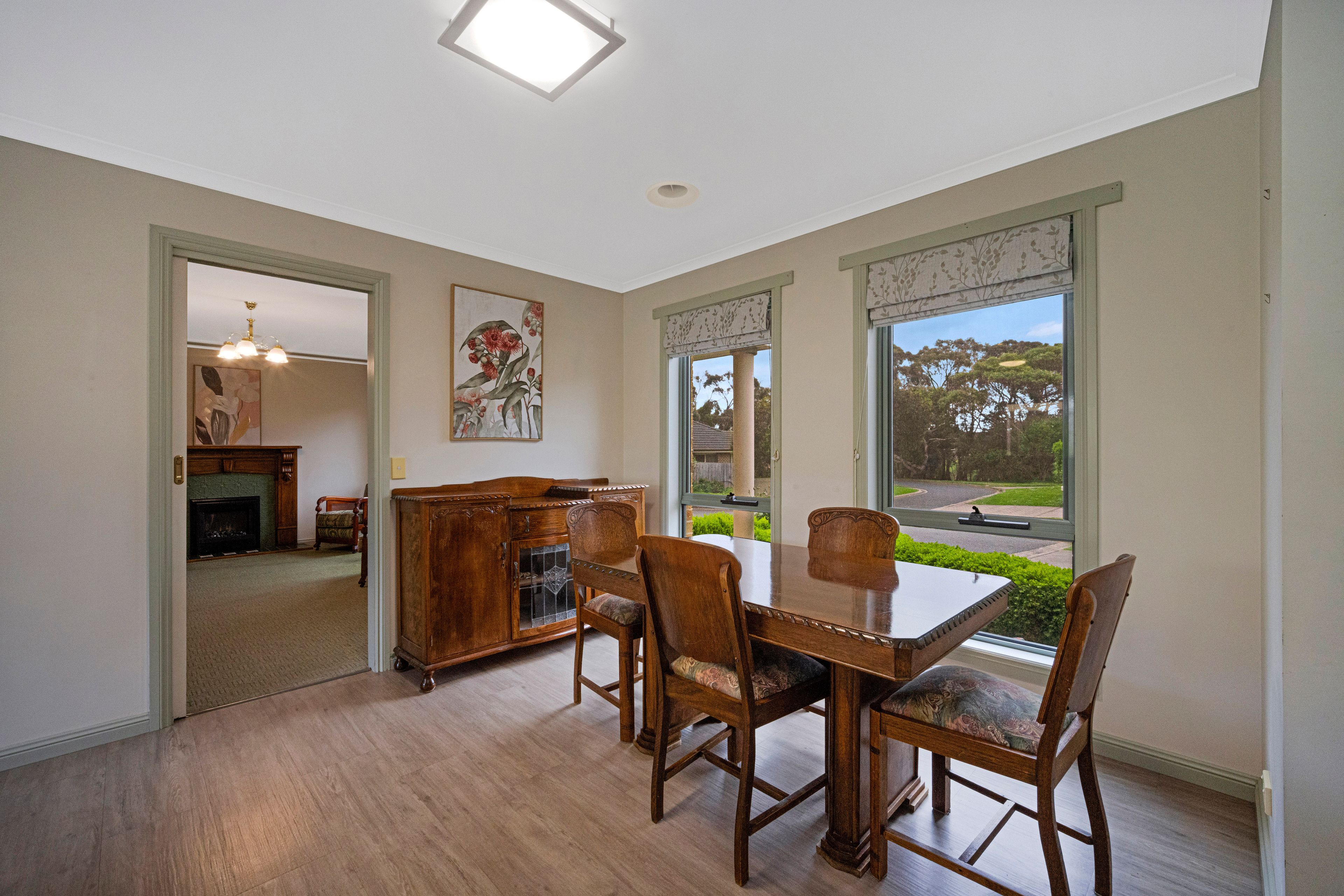 24 Rogers Avenue, Warrnambool, VIC 3280 - Sold House - Ray White ...