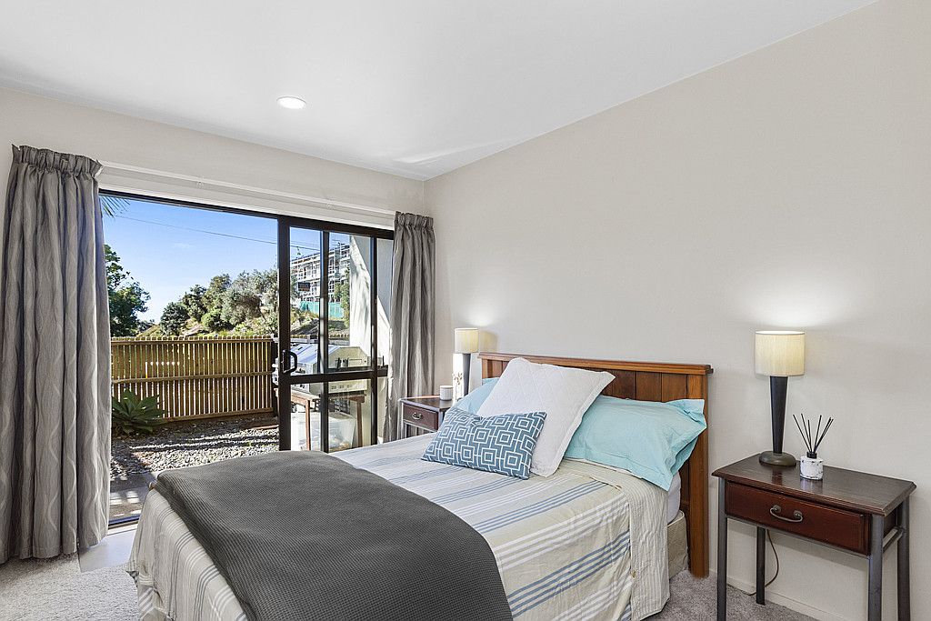 3/346 Oceanbeach Road, Mt Maunganui, Tauranga City 3116 - Apartment for ...